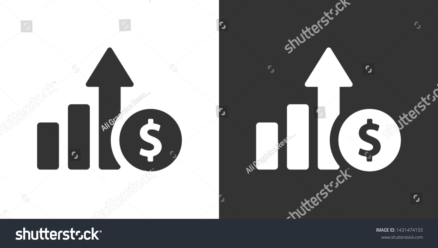 Pay-raise Images, Stock Photos & Vectors | Shutterstock