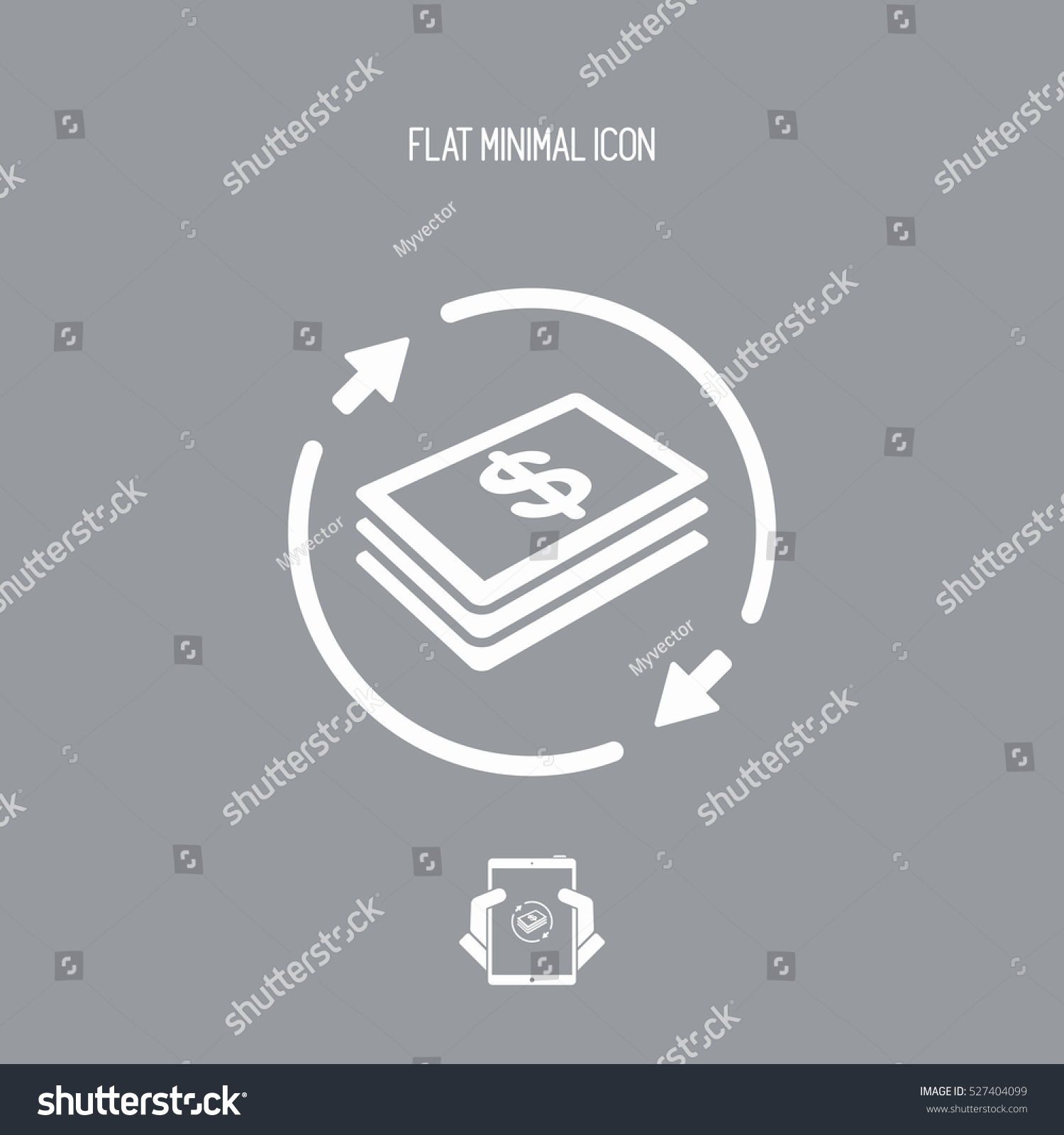 3,571 Interchange money Images, Stock Photos & Vectors | Shutterstock