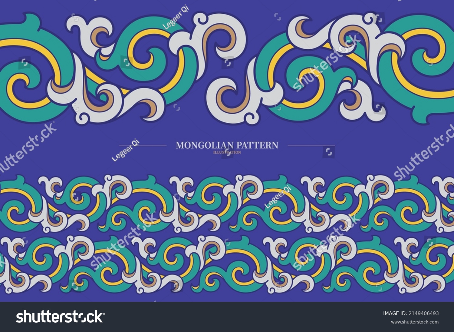 2,490 imágenes de Mongolian wallpaper - Imágenes, fotos y vectores de ...