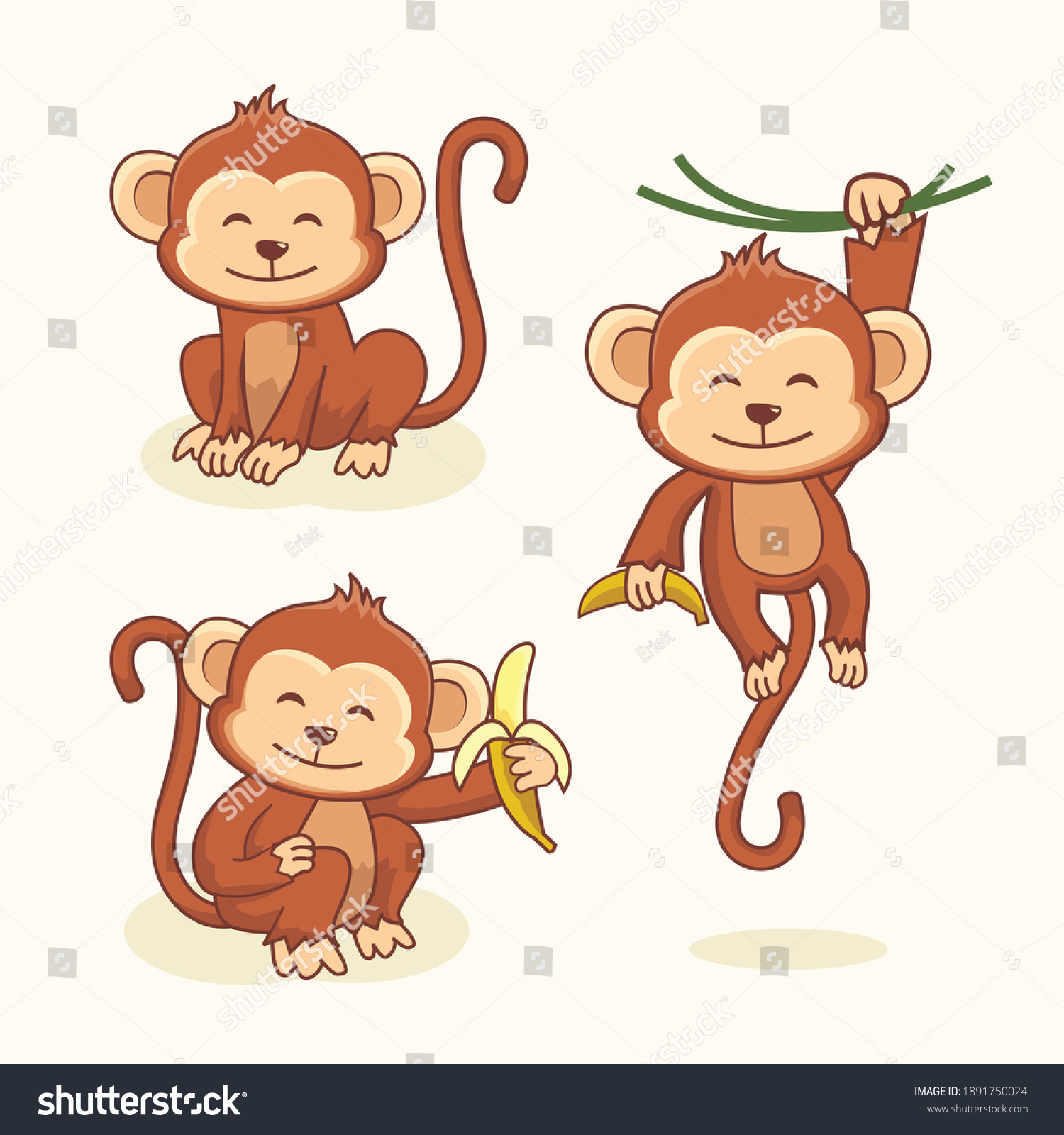 571,479 Chango Images, Stock Photos & Vectors | Shutterstock