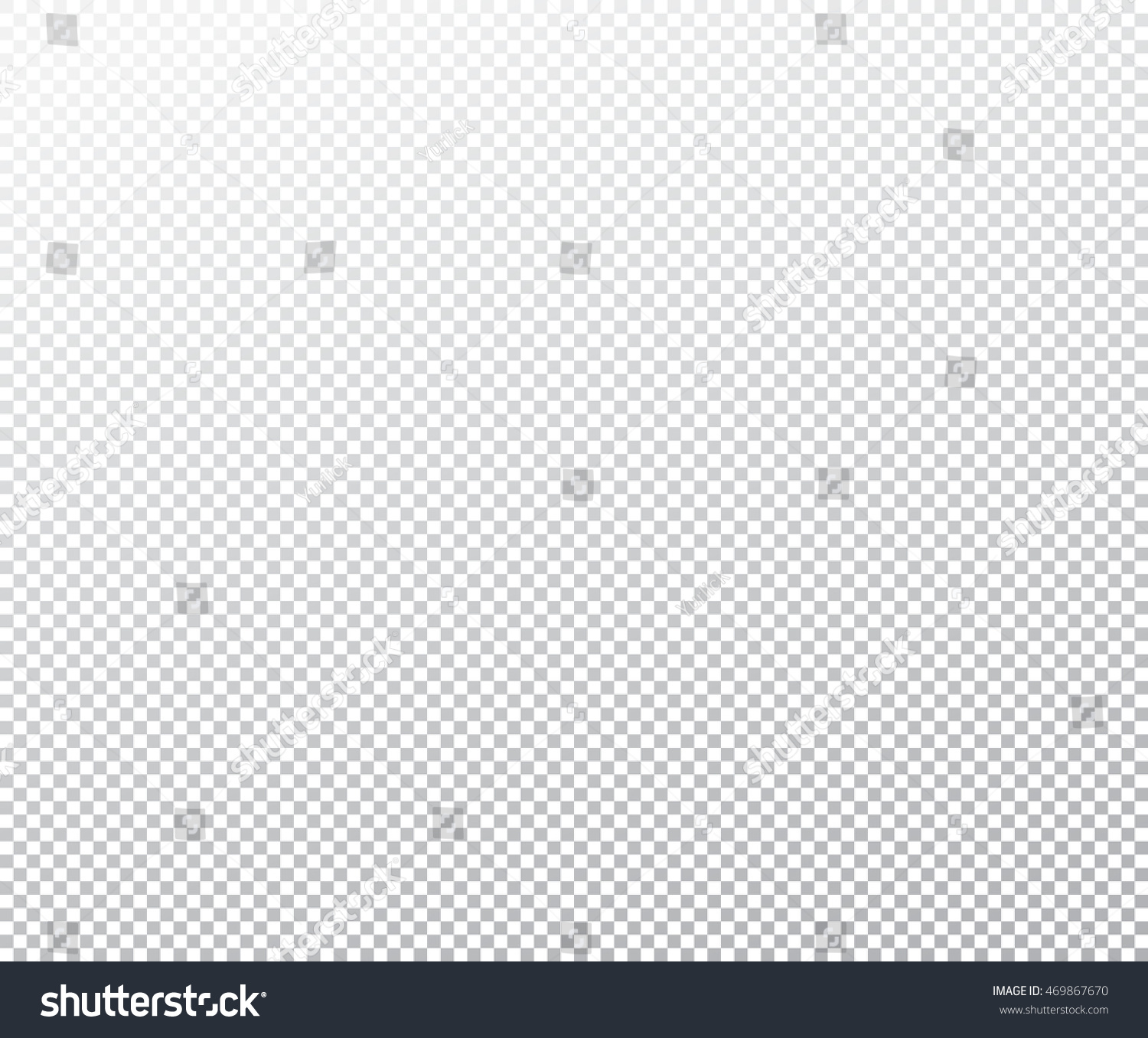 Monochrome Checkered Background Vector Illustration Transparency Stock ...