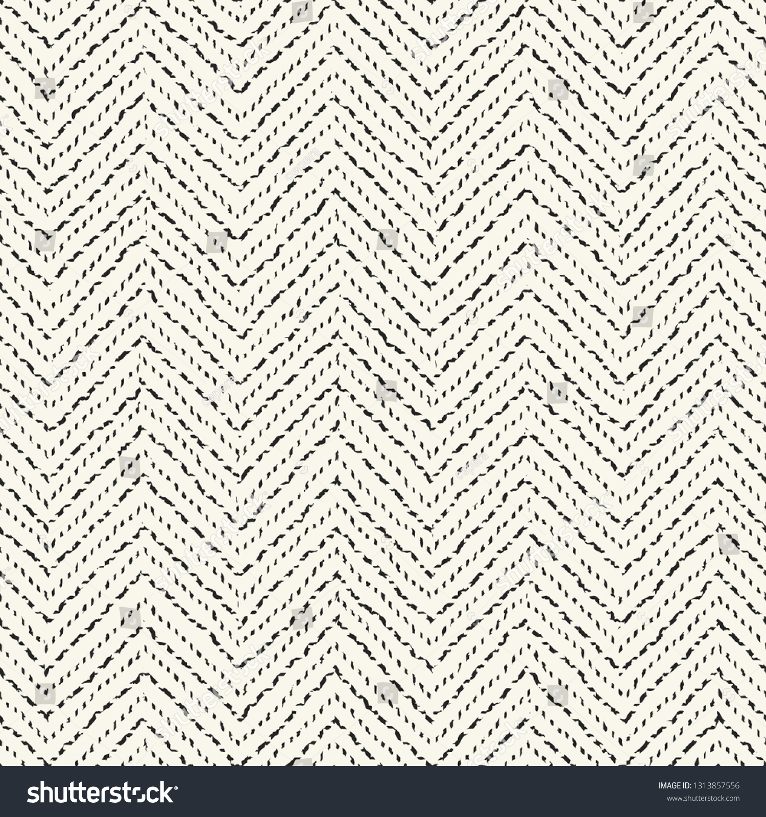 30,523 Chevron sketch Images, Stock Photos & Vectors | Shutterstock