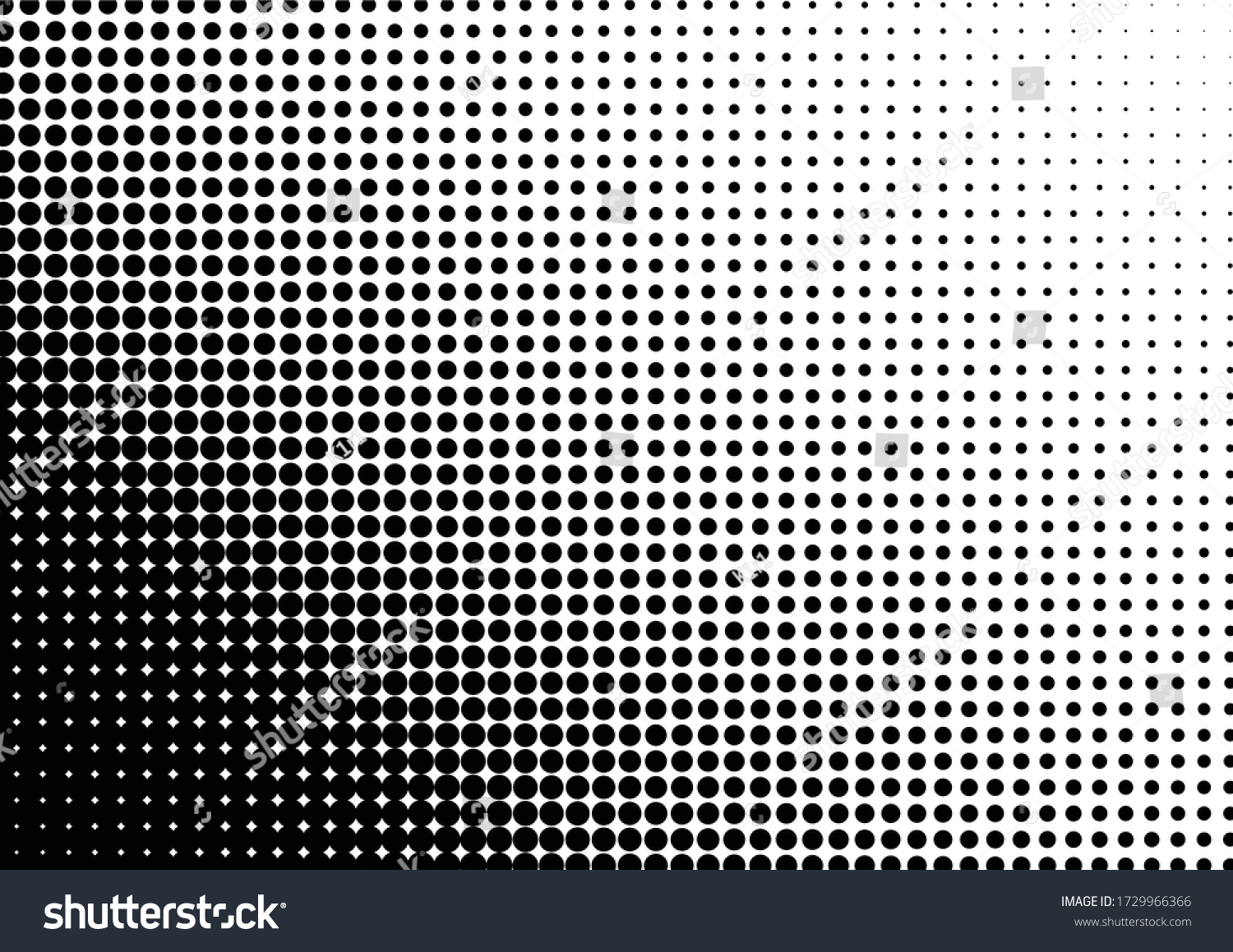 218,917 imágenes de Black and white fade pattern - Imágenes, fotos y ...