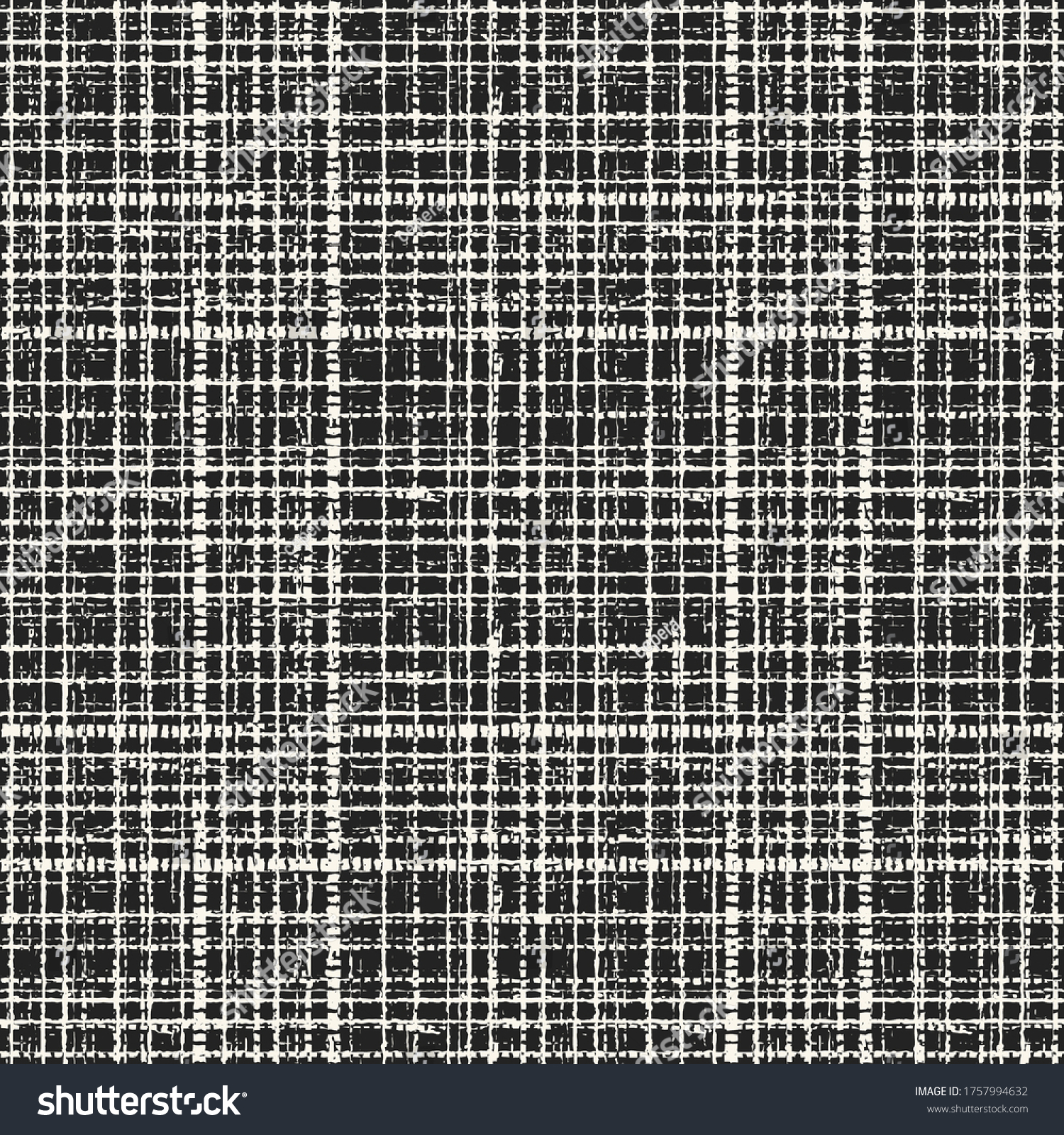 48,596件の「Irregular grid pattern」の画像、写真素材、ベクター画像 | Shutterstock