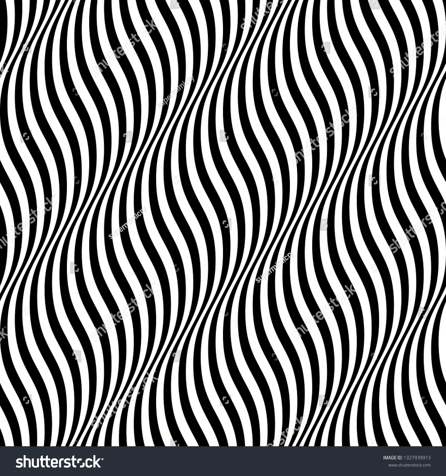 90,601 Op art patterns Images, Stock Photos & Vectors | Shutterstock