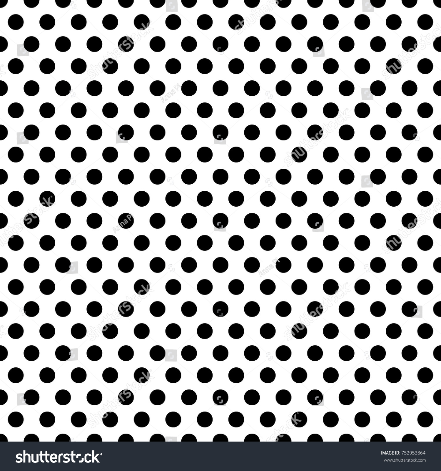 5,832 Seamless perforated metal Images, Stock Photos & Vectors ...