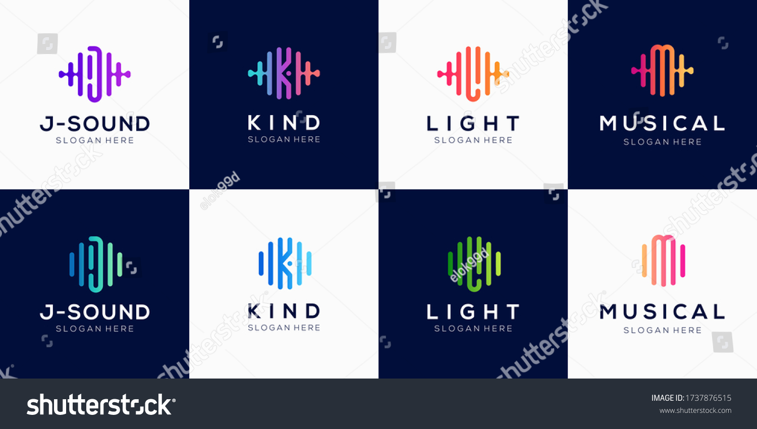24,627 Radio signal logo Images, Stock Photos & Vectors | Shutterstock