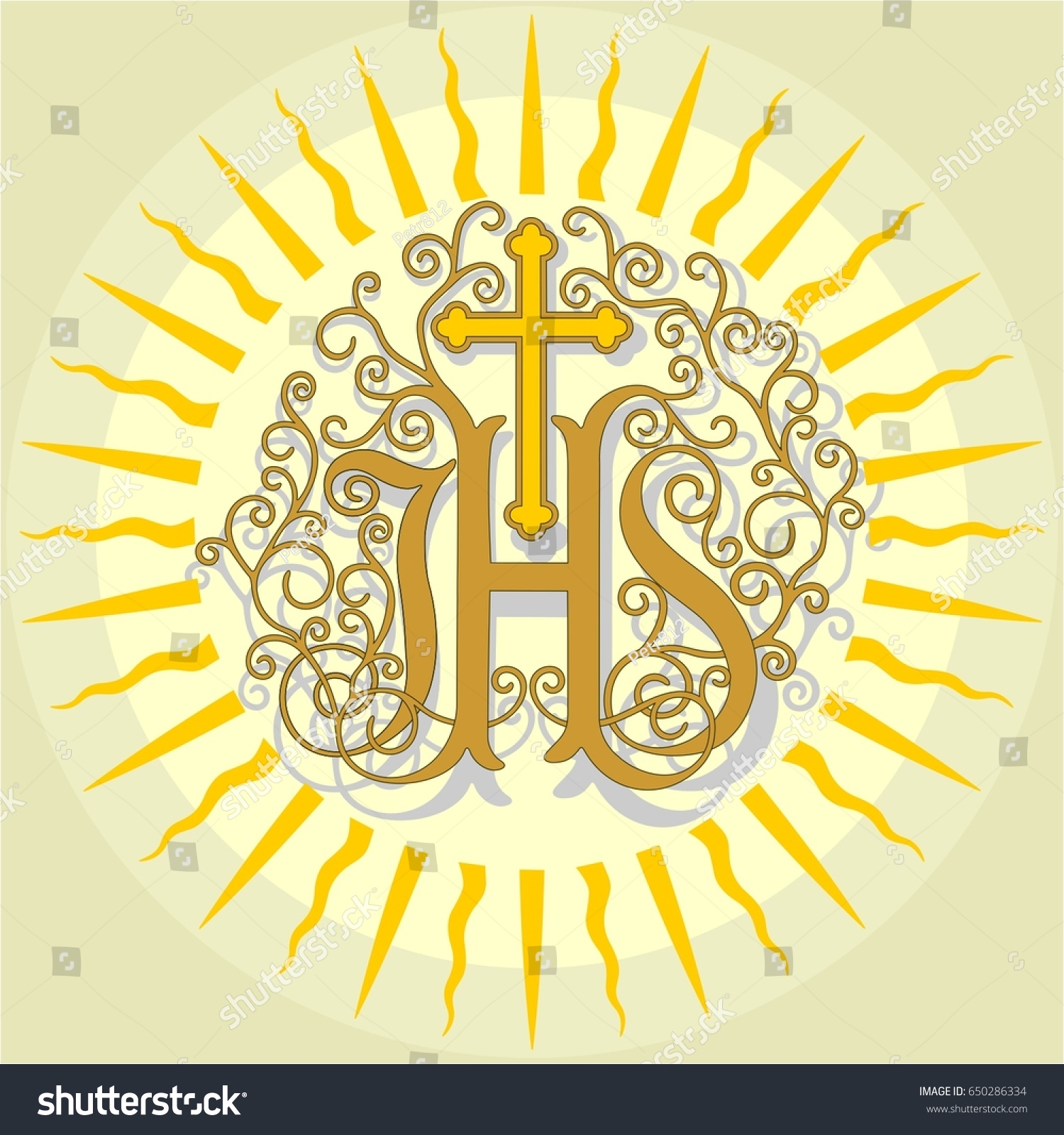 Jhs: imágenes, fotos de stock y vectores | Shutterstock