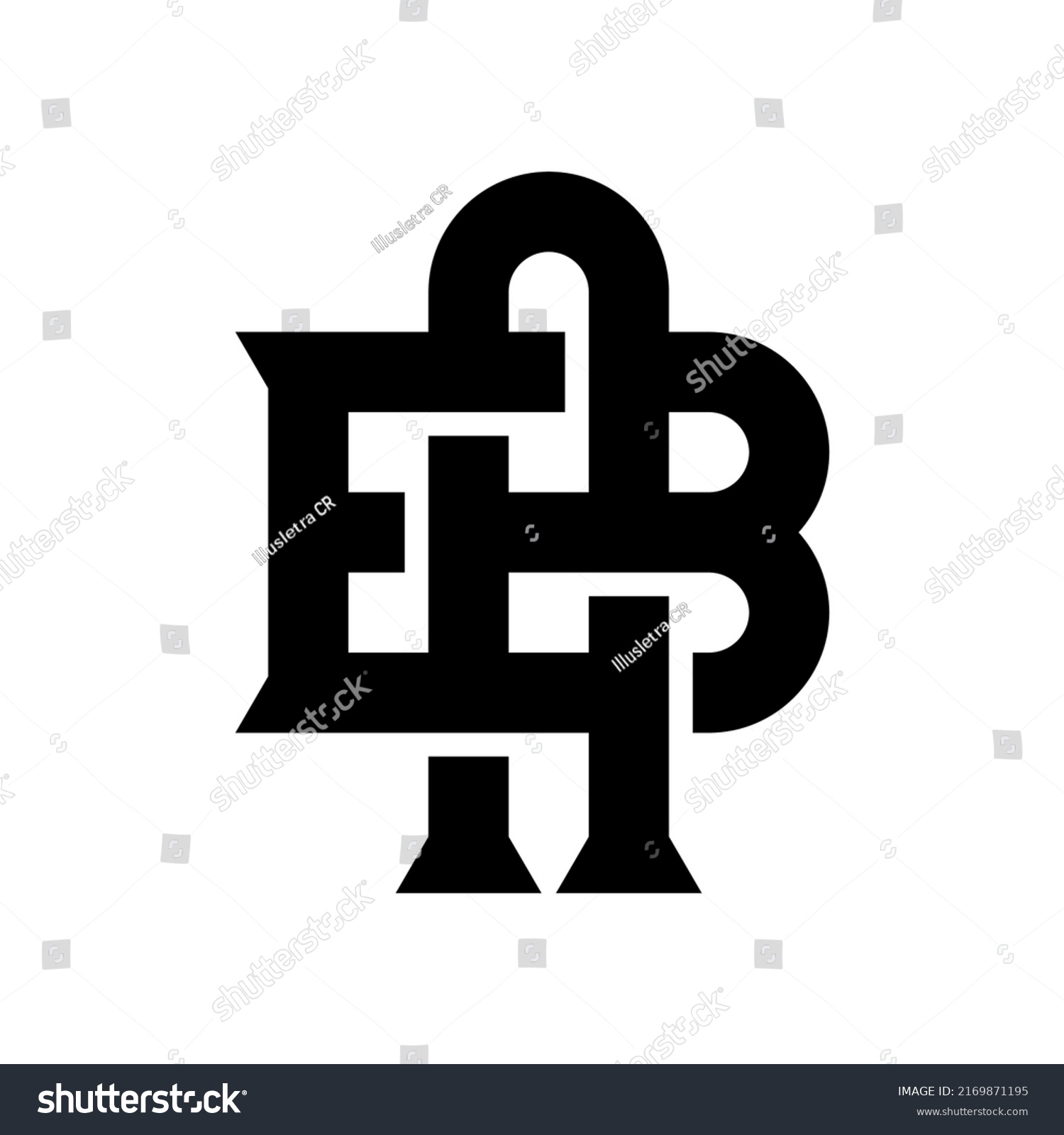 67,574 Interlock Images, Stock Photos & Vectors | Shutterstock