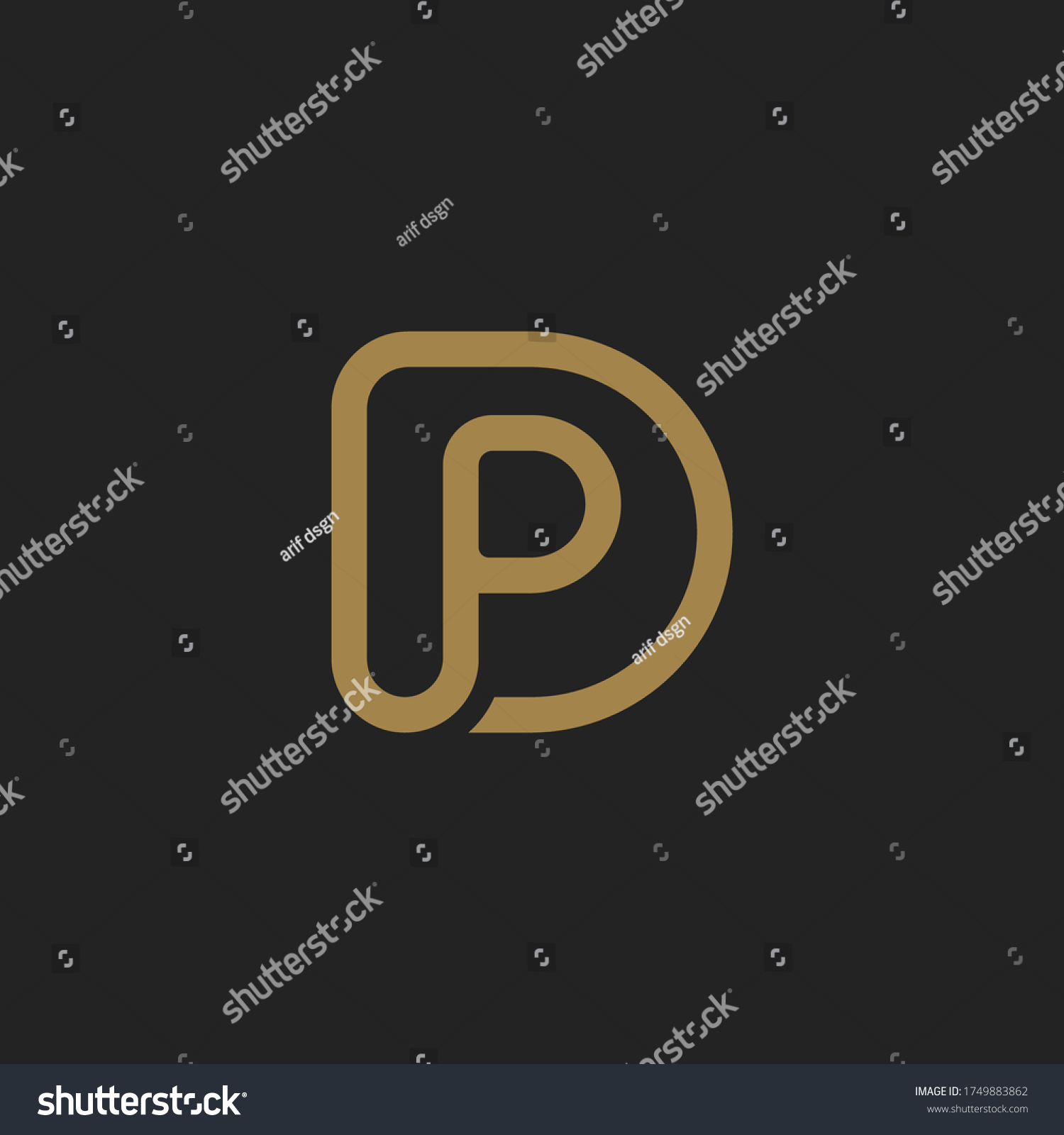6,052 Dp letter Images, Stock Photos & Vectors | Shutterstock