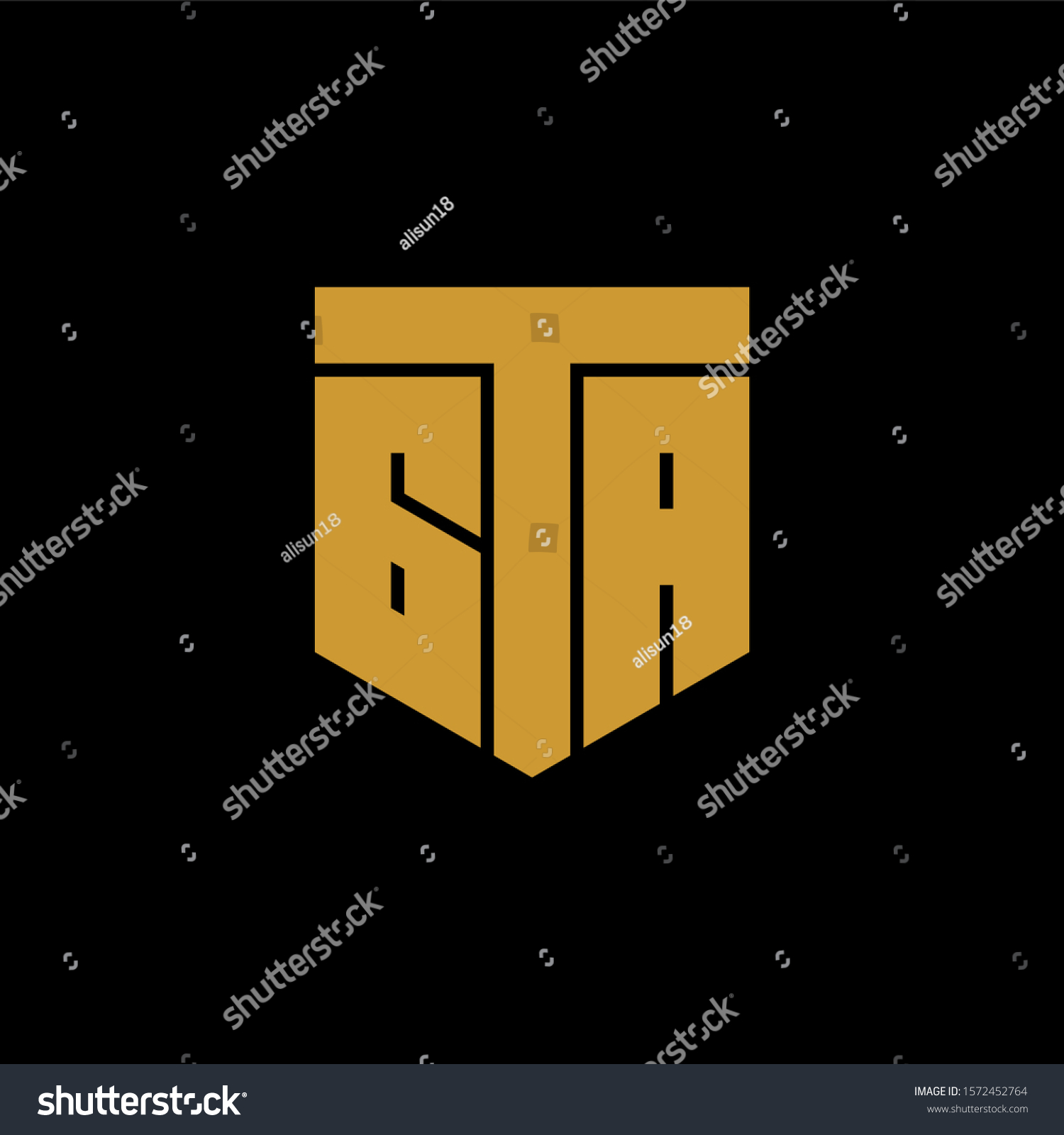 92 Gta icon Images, Stock Photos & Vectors | Shutterstock