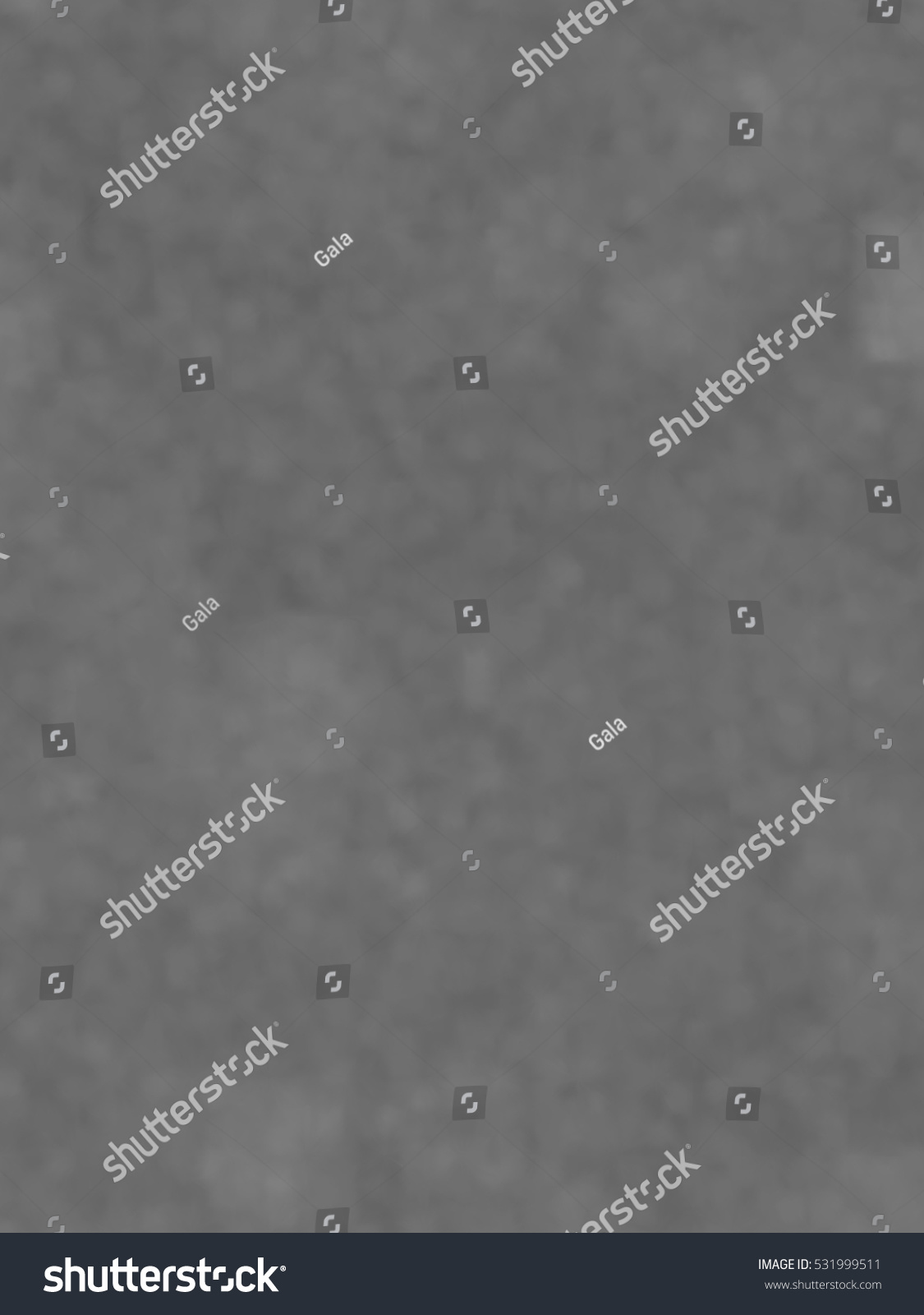 Monotone Spotted Surface Abstract Grey Background Stock Vector (Royalty ...