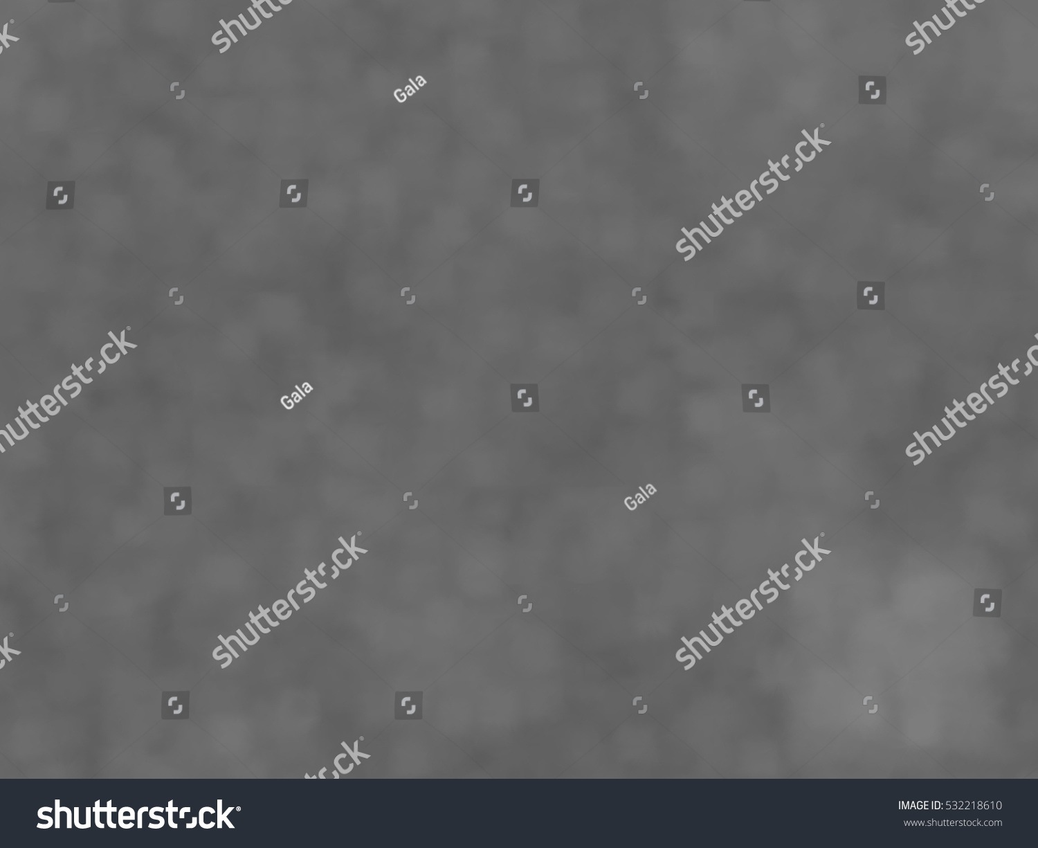 Monotone Spotted Surface Abstract Grey Background Stock Vector (Royalty ...