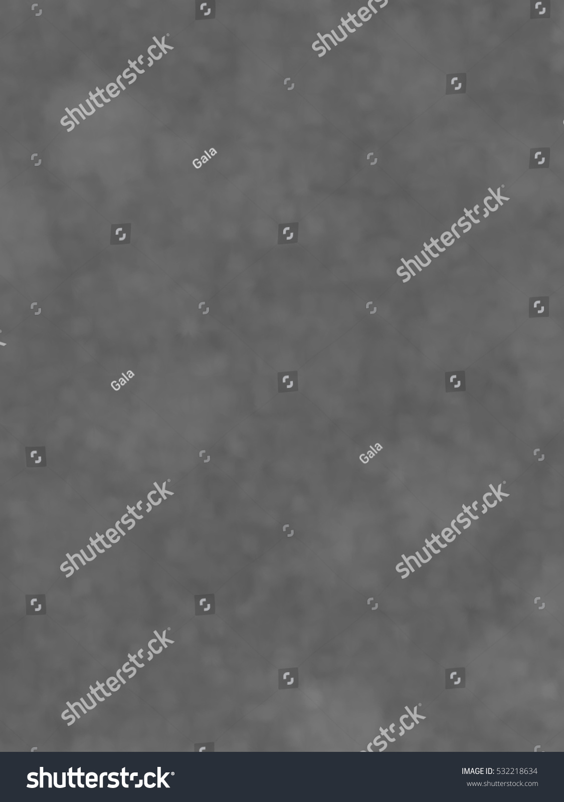Monotone Spotted Surface Abstract Grey Background Stock Vector (Royalty ...