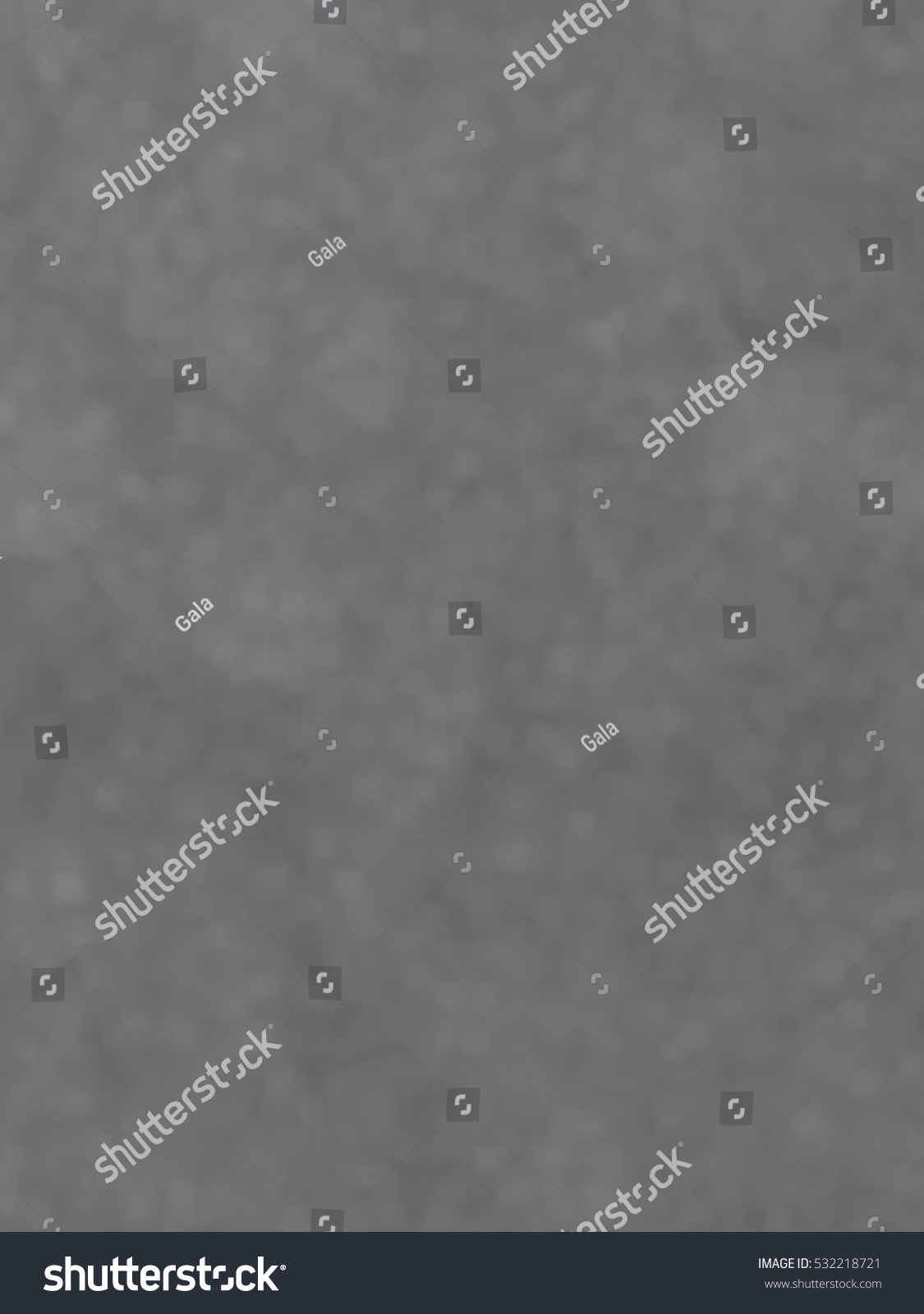 Monotone Spotted Surface Abstract Grey Background Stock Vector (Royalty ...