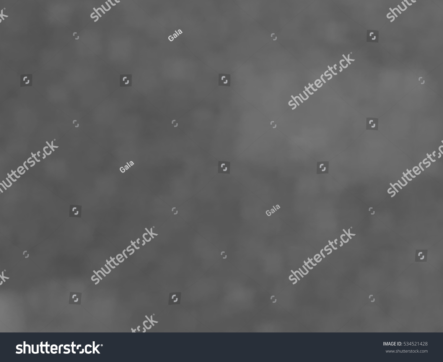 Monotone Spotted Surface Abstract Grey Background Stock Vector (Royalty ...