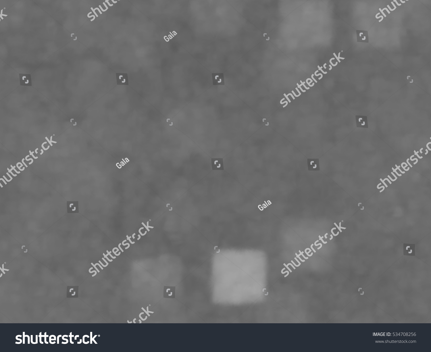 Monotone Spotted Surface Abstract Grey Background Stock Vector (Royalty ...
