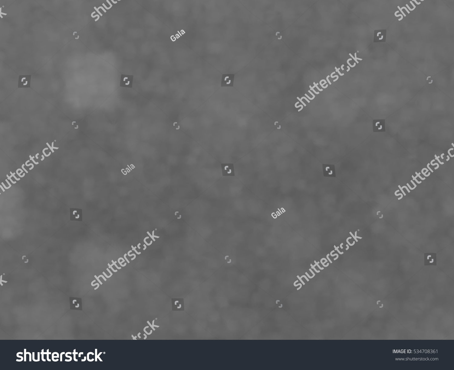Monotone Spotted Surface Abstract Grey Background Stock Vector (Royalty ...