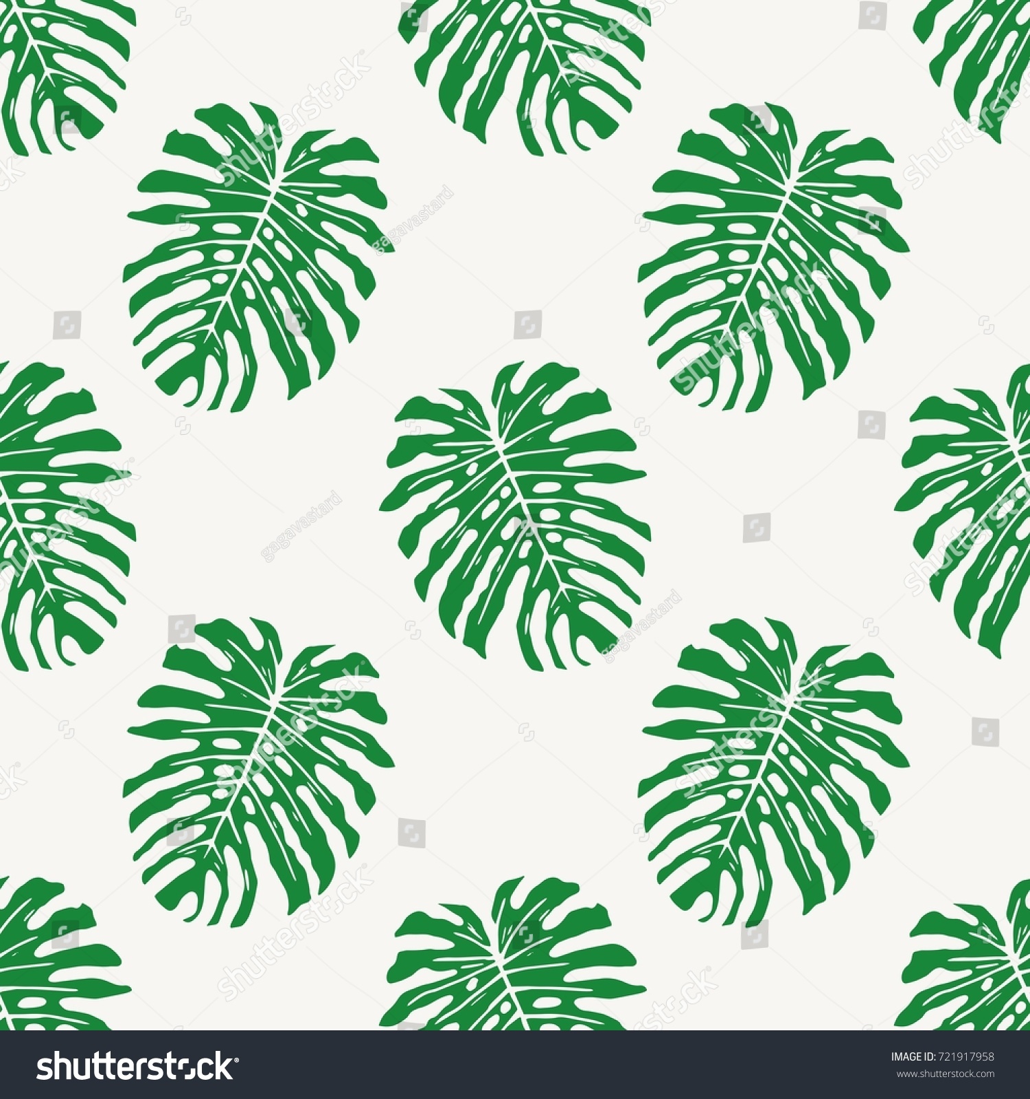 10,541 imágenes de Caribbean pattern vector - Imágenes, fotos y ...