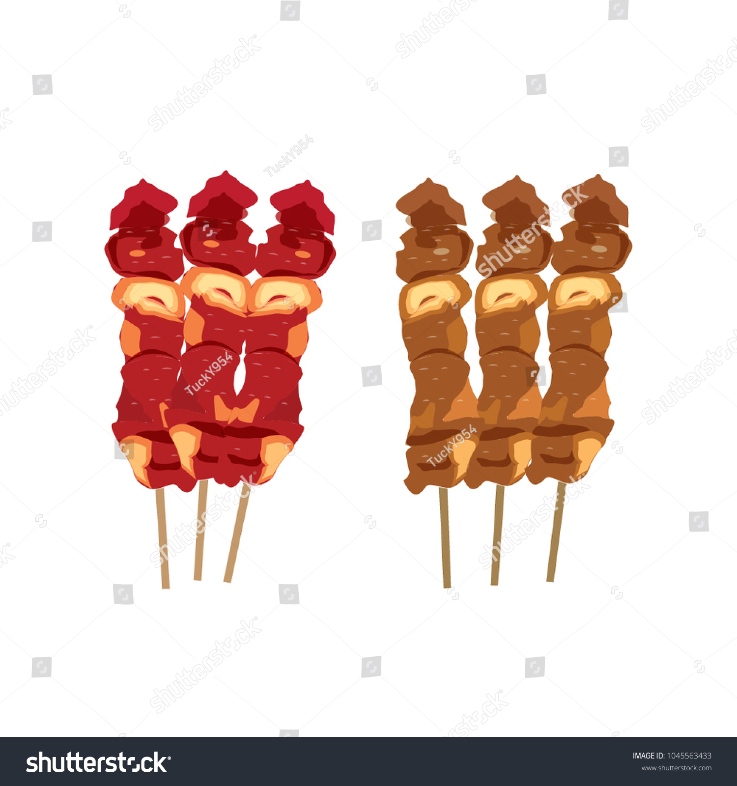 2 Moop logo Bilder, Stockfotos und Vektorgrafiken | Shutterstock