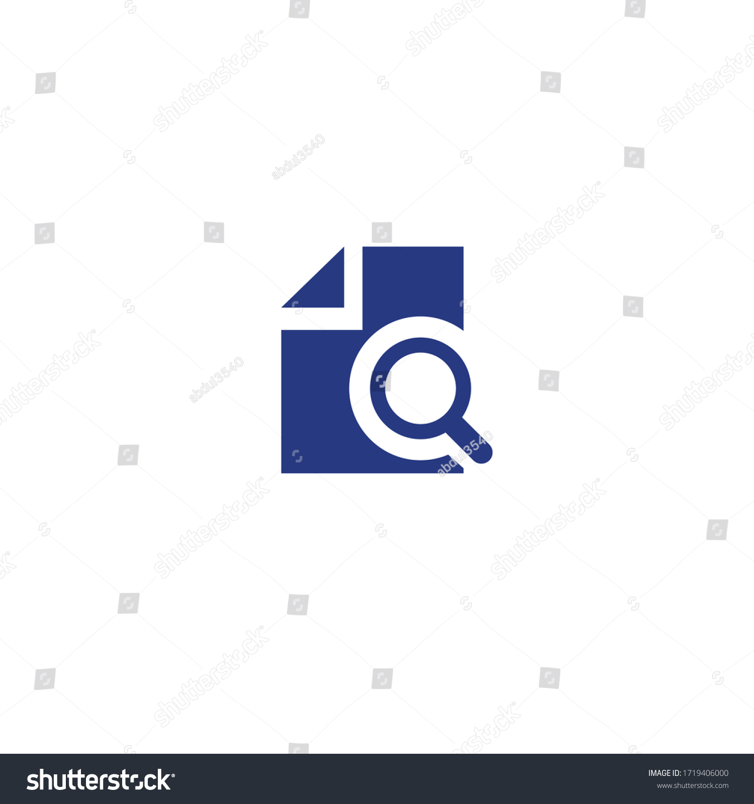 65,826 View details icon Images, Stock Photos & Vectors | Shutterstock