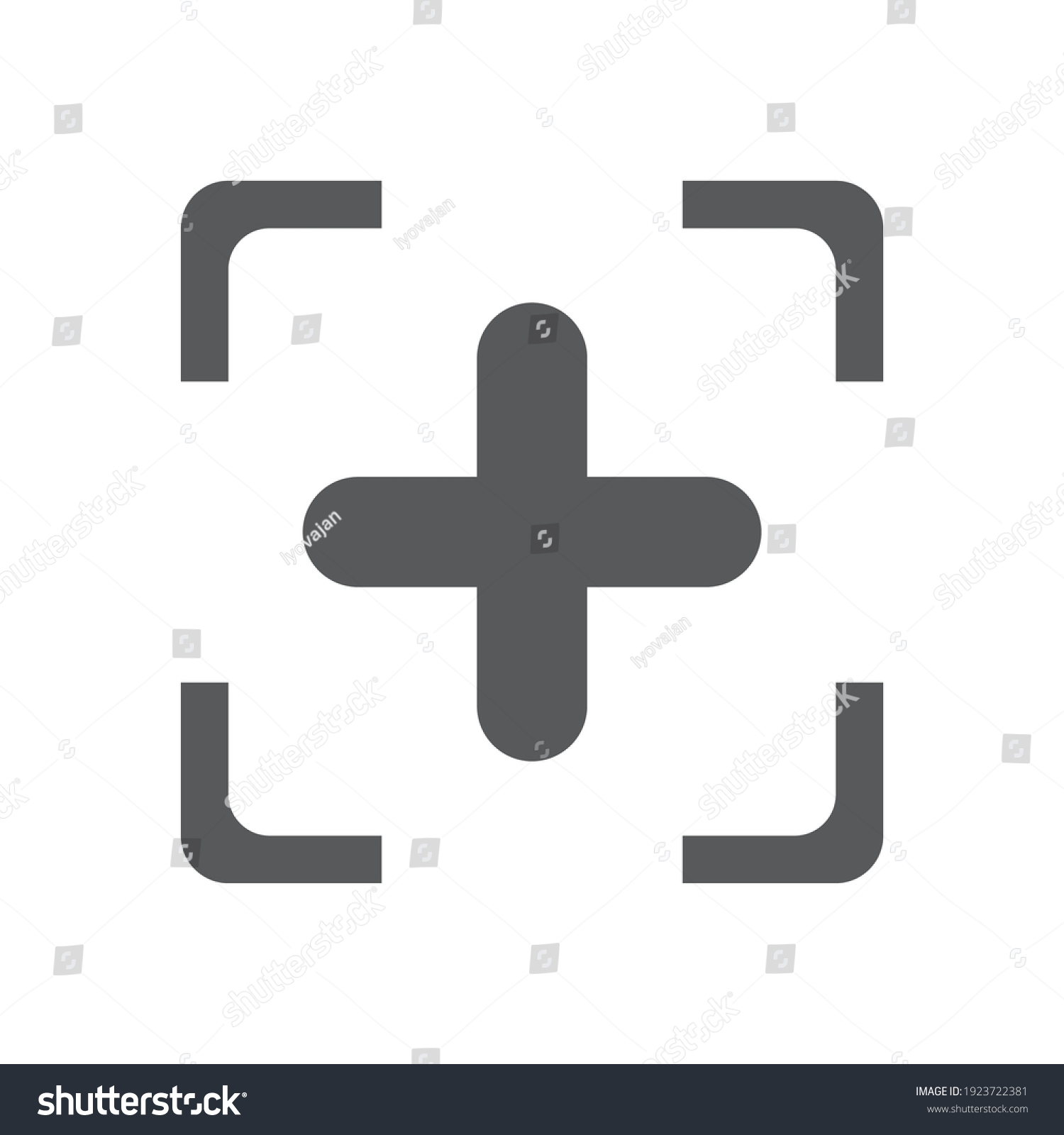 Plus-sign Images, Stock Photos & Vectors | Shutterstock