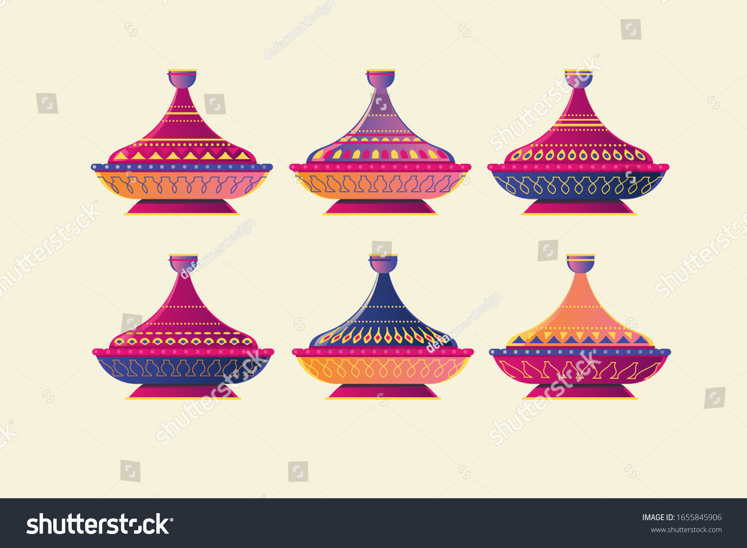 Tajin Stock Vectors, Images & Vector Art | Shutterstock