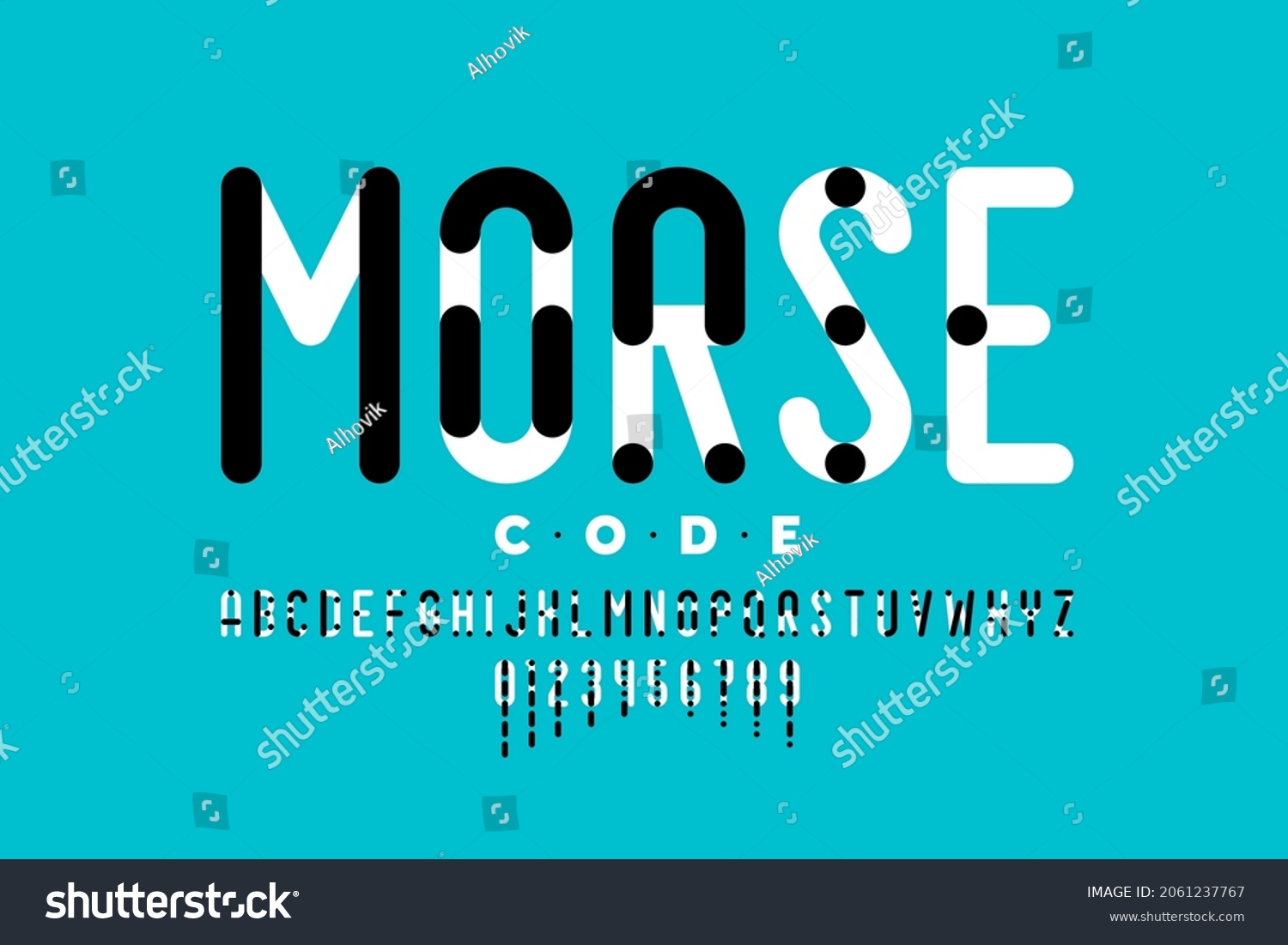 Morsa: ilustraciones, imágenes y vectores de stock | Shutterstock