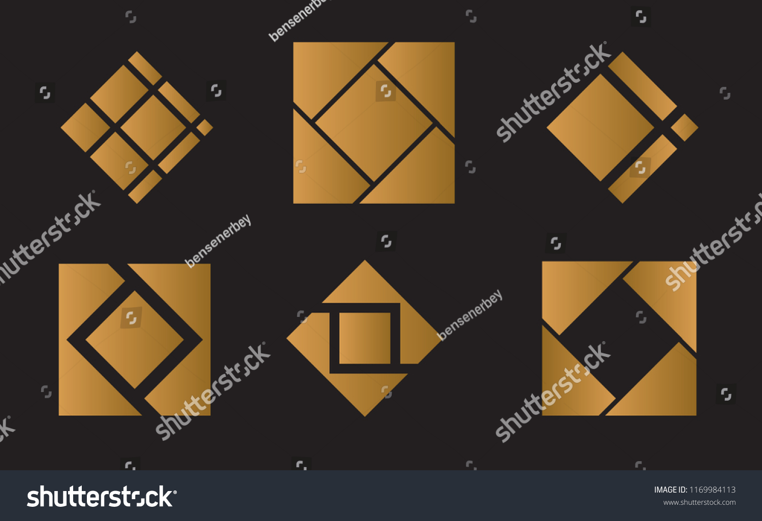 5,783 Ceramic tile logo Images, Stock Photos & Vectors | Shutterstock