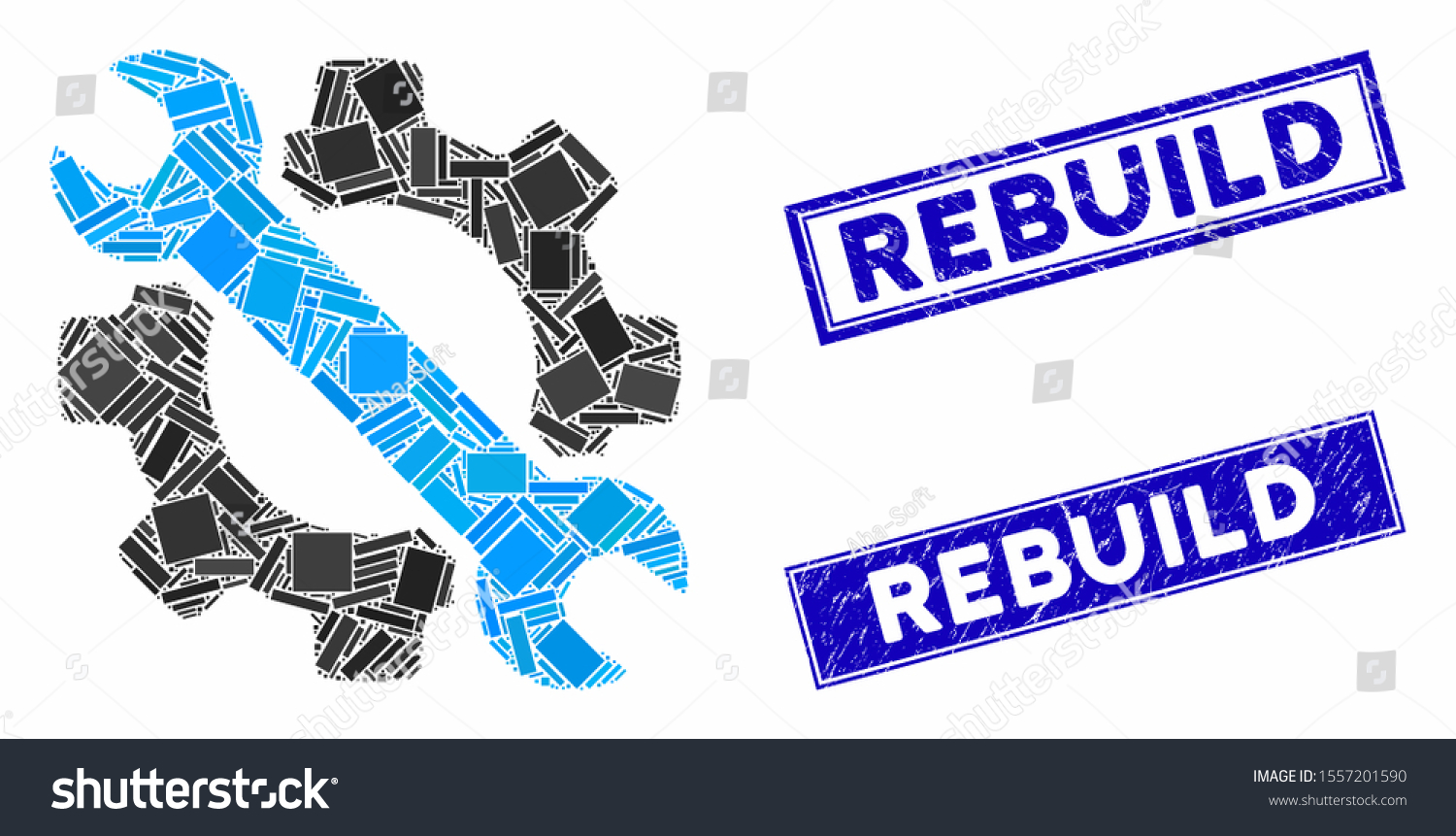 Mosaic Wrench Gear Setup Tools Pictogram Stock Vector (Royalty Free ... Mosaic Wrench Gear Setup Tools Pictogram Stock Vector (Royalty Free ...