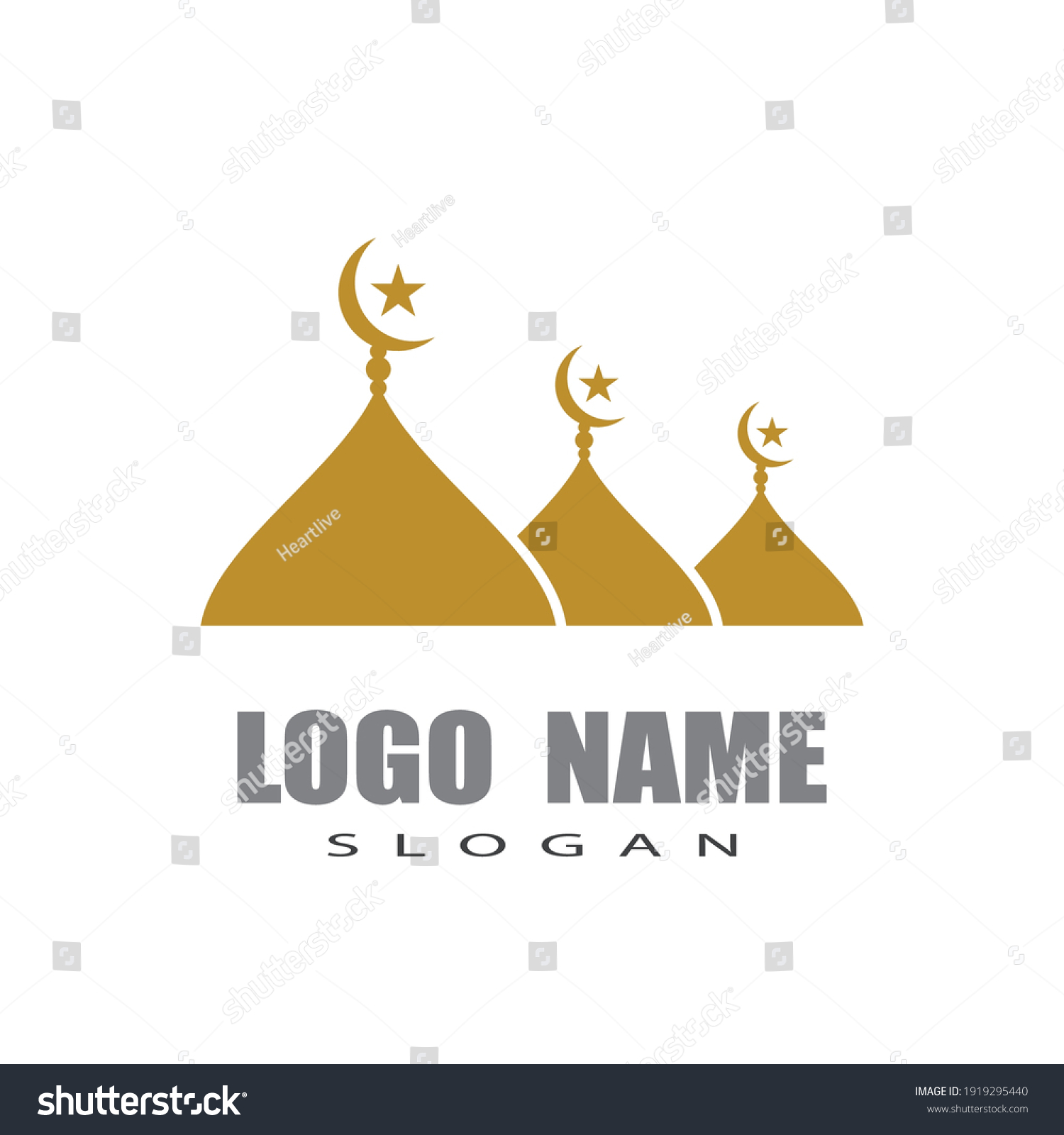 41.991 imagens de Mosque logo Imagens, fotos stock e vetores | Shutterstock