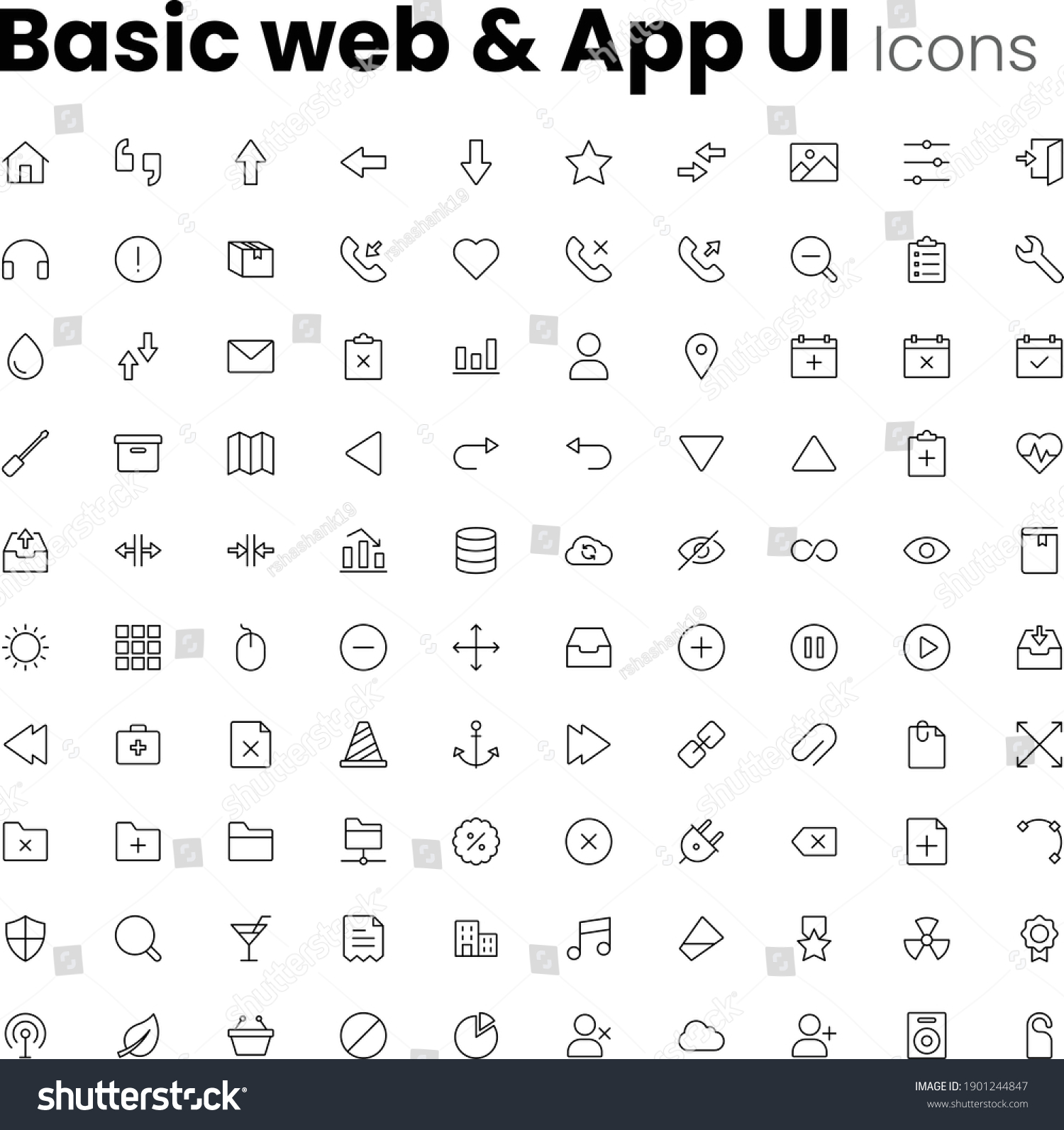 492,488 Home button icon Images, Stock Photos & Vectors | Shutterstock