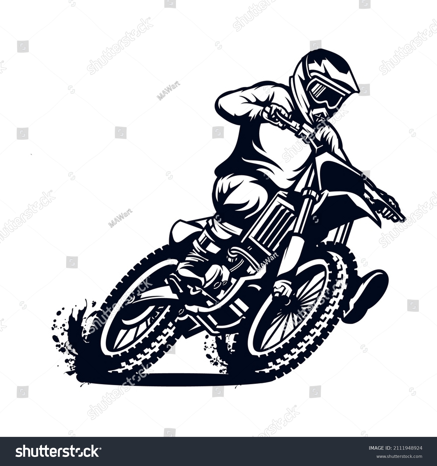 Enduro logo 1,417 รายการ ภาพ ภาพสต็อกและเวกเตอร์ | Shutterstock