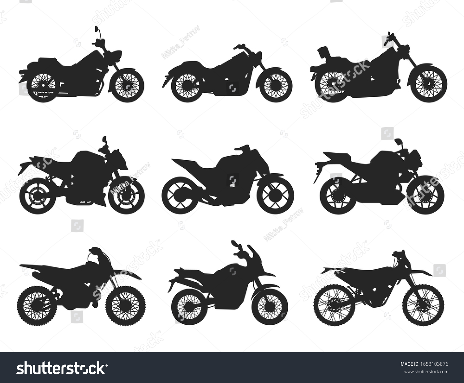 49 Cyclo cross drive Images, Stock Photos & Vectors | Shutterstock