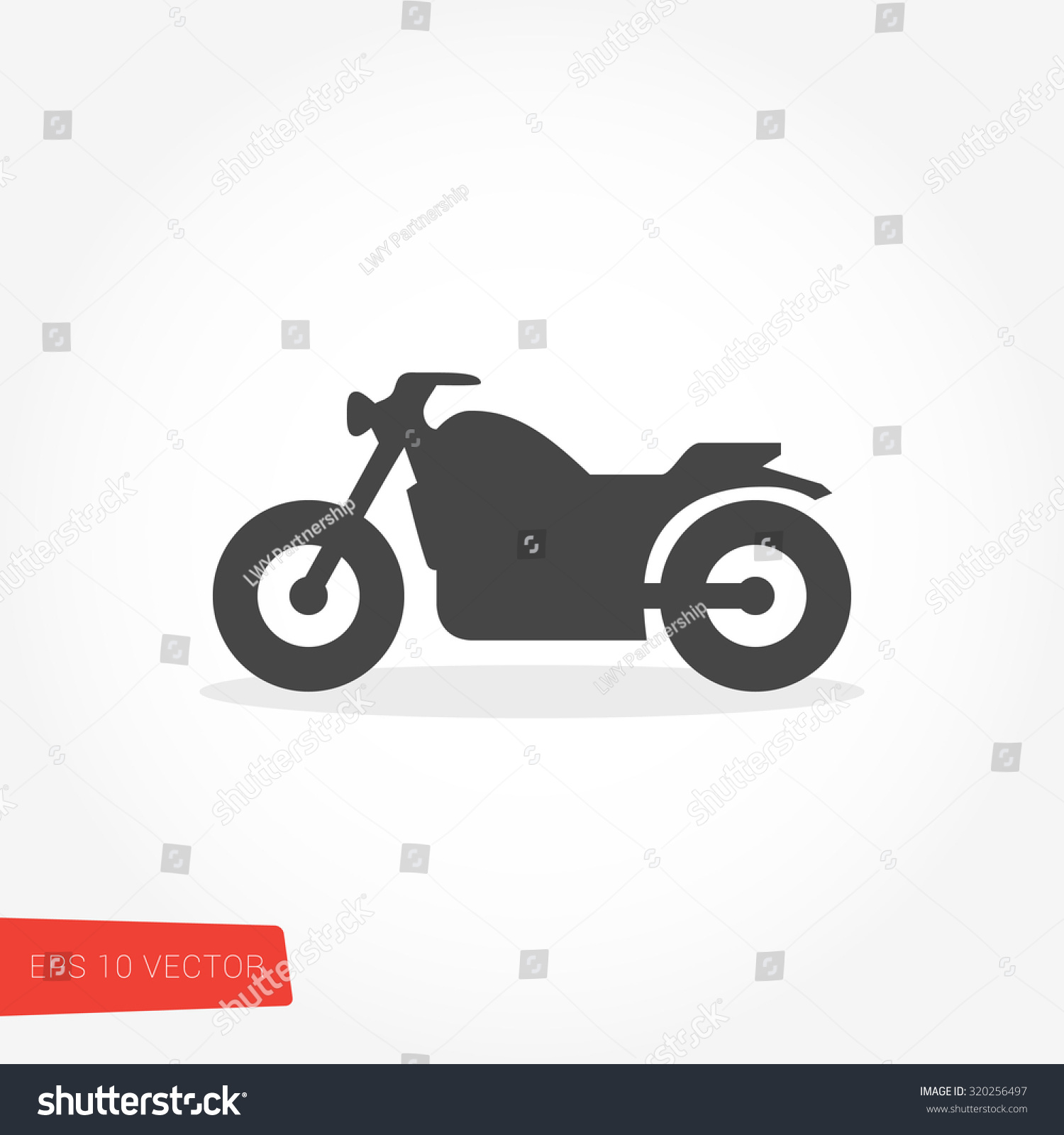 8,671 Motorcycle button Images, Stock Photos & Vectors | Shutterstock