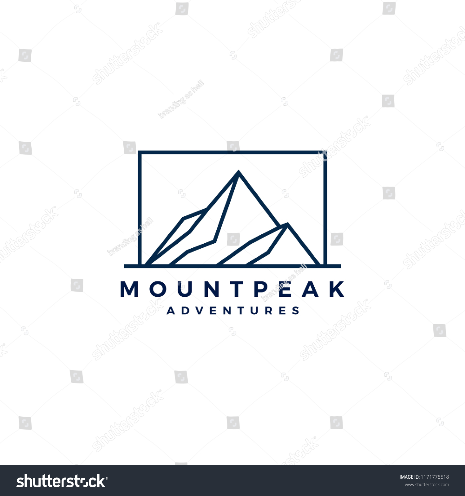 5,417 Himalayas icon Images, Stock Photos & Vectors | Shutterstock