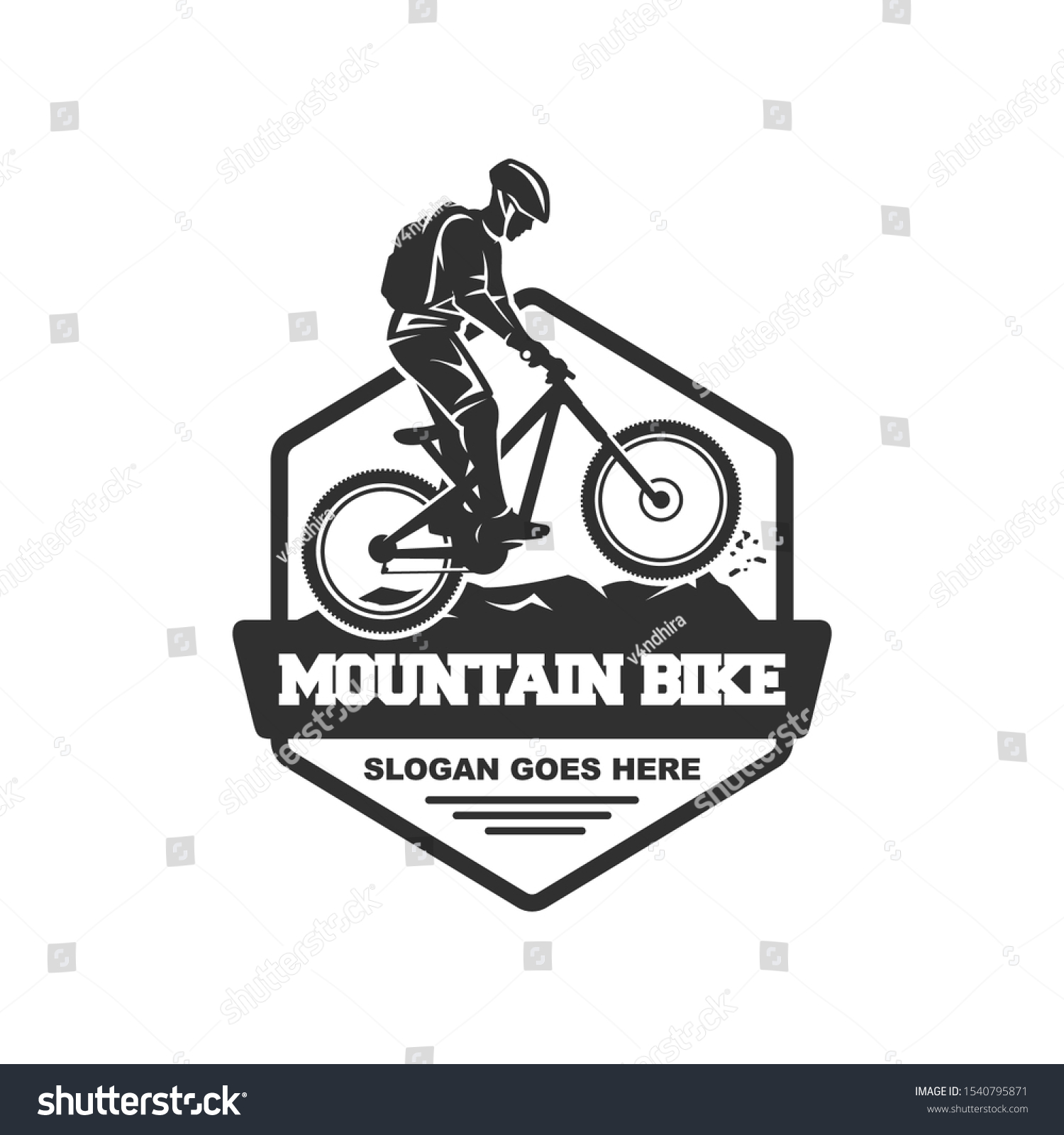 1,990 Mtb sign Images, Stock Photos & Vectors | Shutterstock