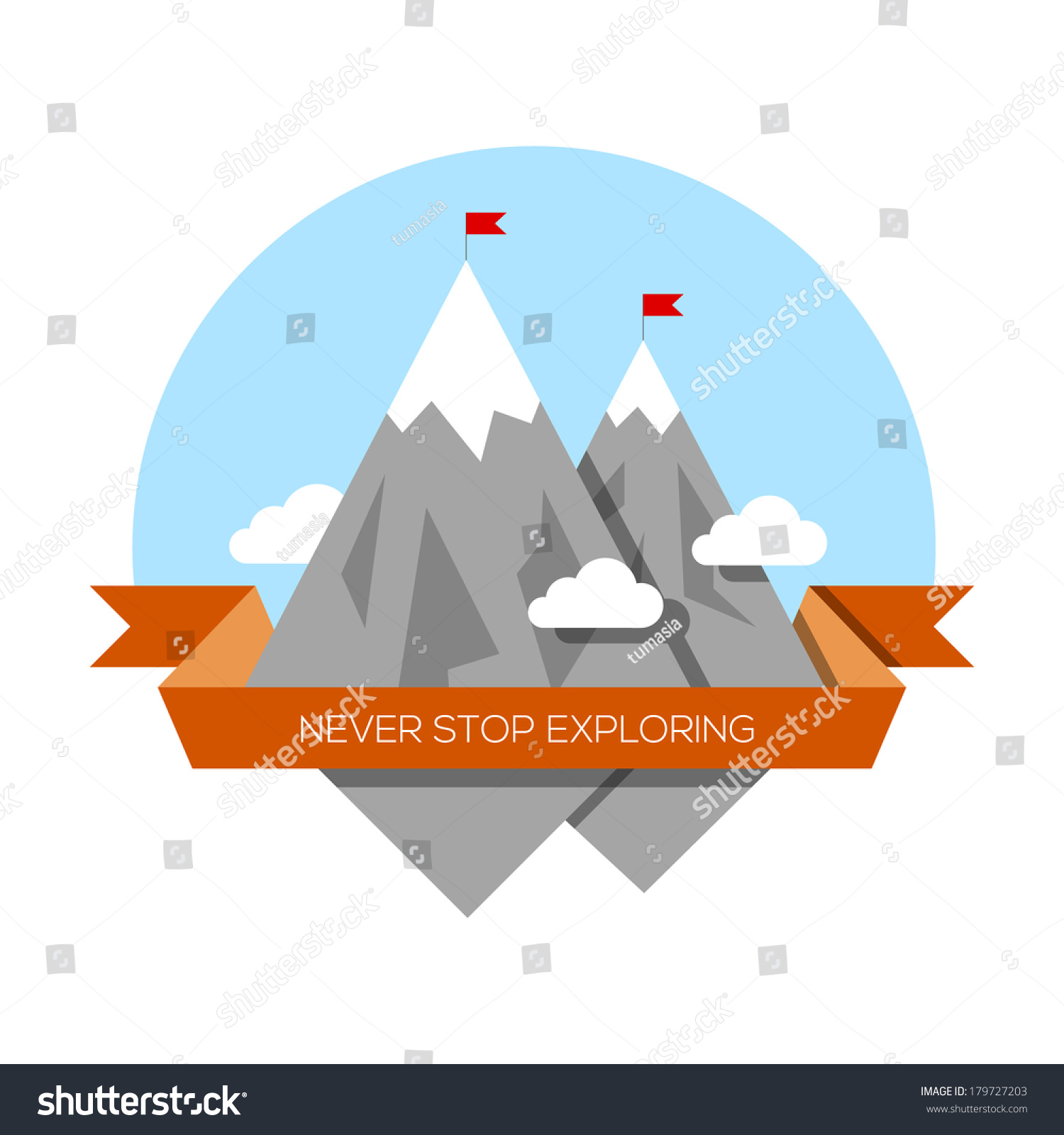 11 Virtual alps steep icon majestic Images, Stock Photos & Vectors ...