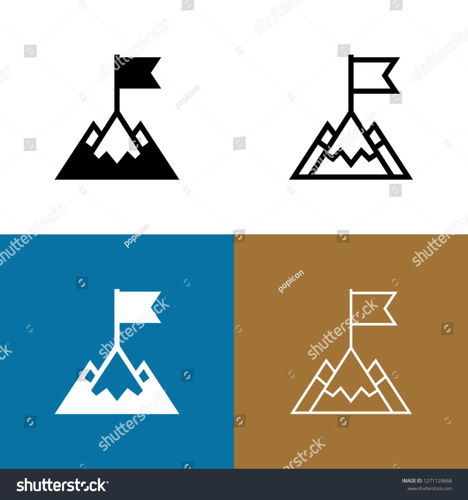 553 Takeover icon Images, Stock Photos & Vectors | Shutterstock