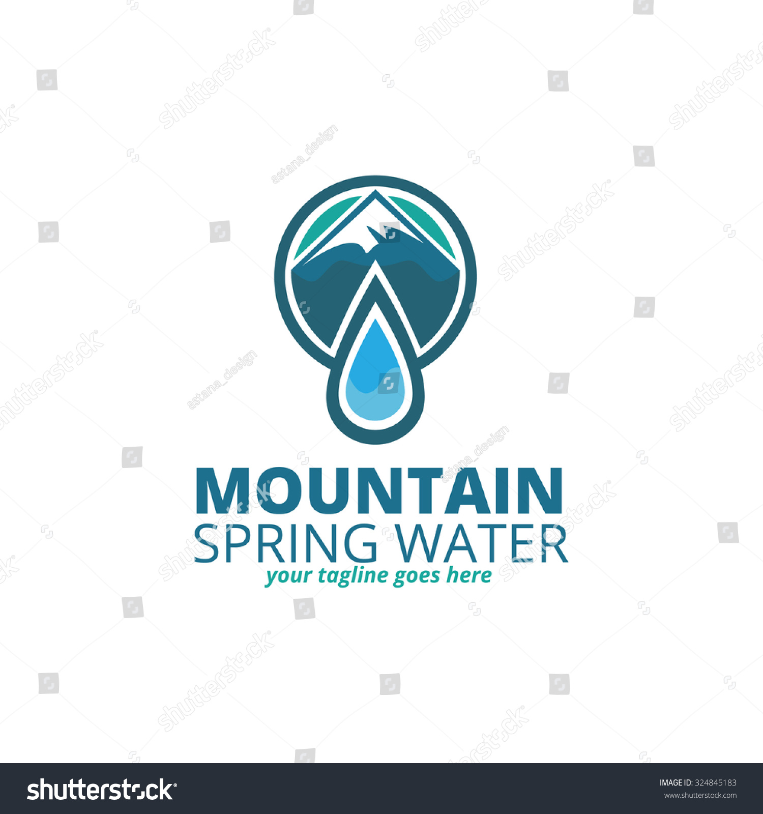 66,911 Mountain water drop Images, Stock Photos & Vectors | Shutterstock