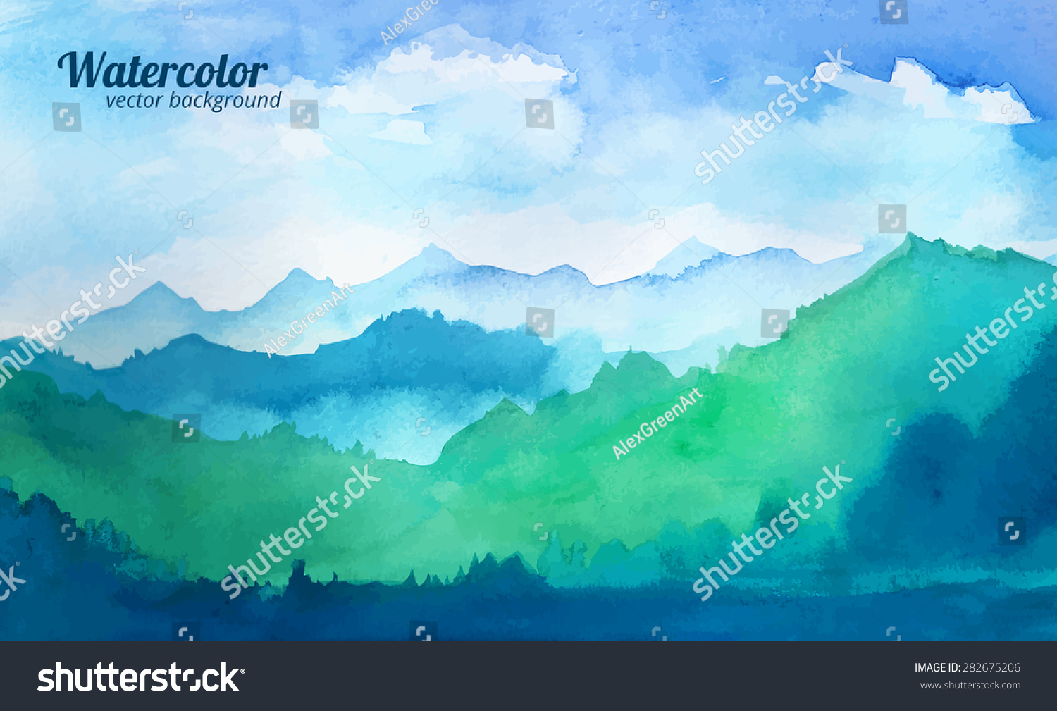 3,546,813 Natural paint Images, Stock Photos & Vectors | Shutterstock