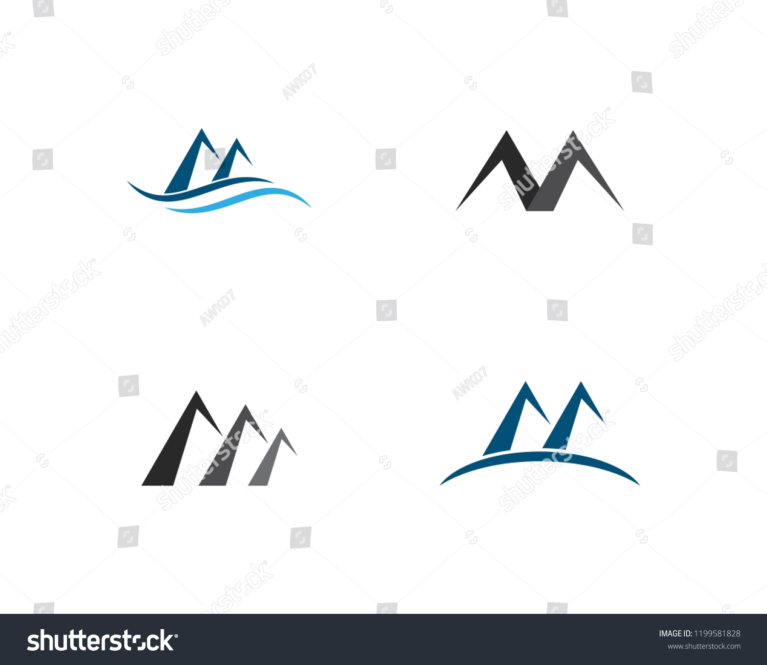 11,143 M river Images, Stock Photos & Vectors | Shutterstock