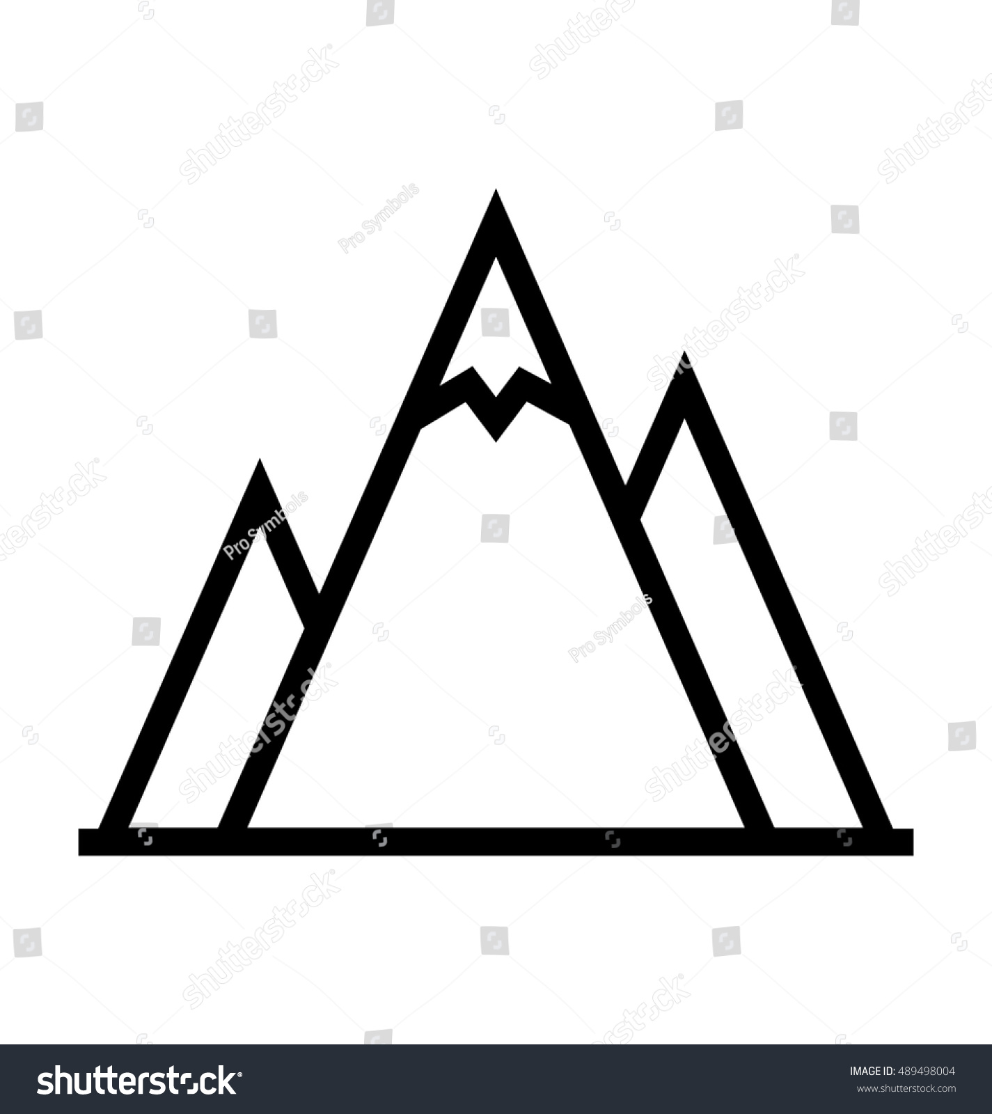 8,254 Altitude icon Images, Stock Photos & Vectors | Shutterstock