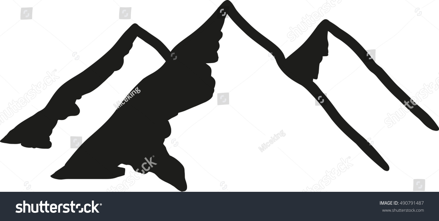 34,307 imágenes de Three peaks - Imágenes, fotos y vectores de stock ...