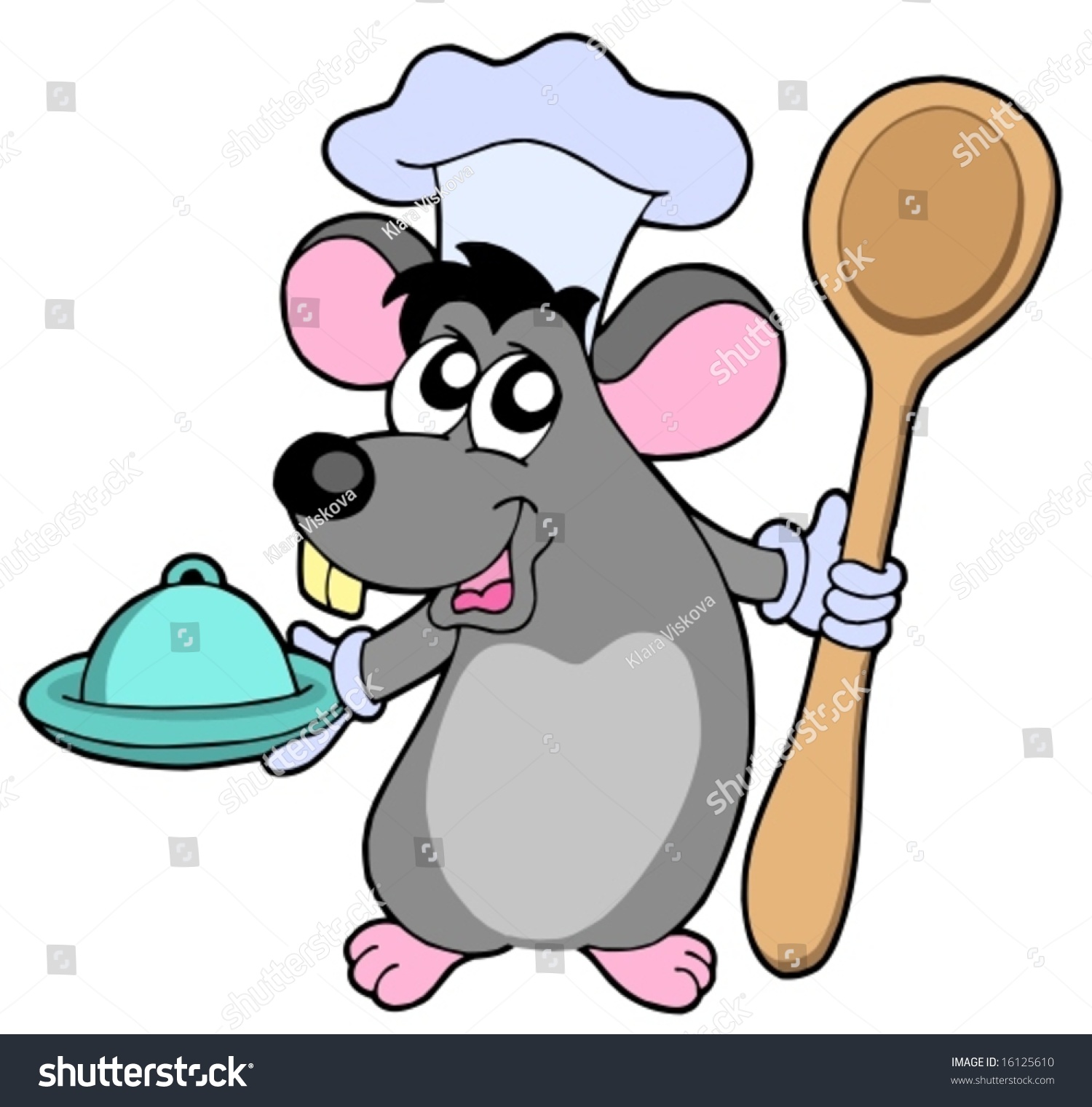 Mouse chef : 420 images, photos et images vectorielles de stock ...