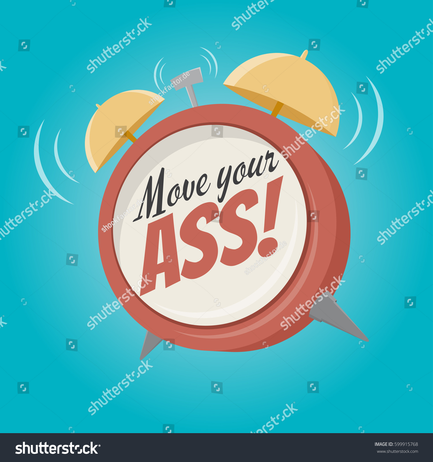9 Move your ass 이미지, 스톡 사진 및 벡터 | Shutterstock