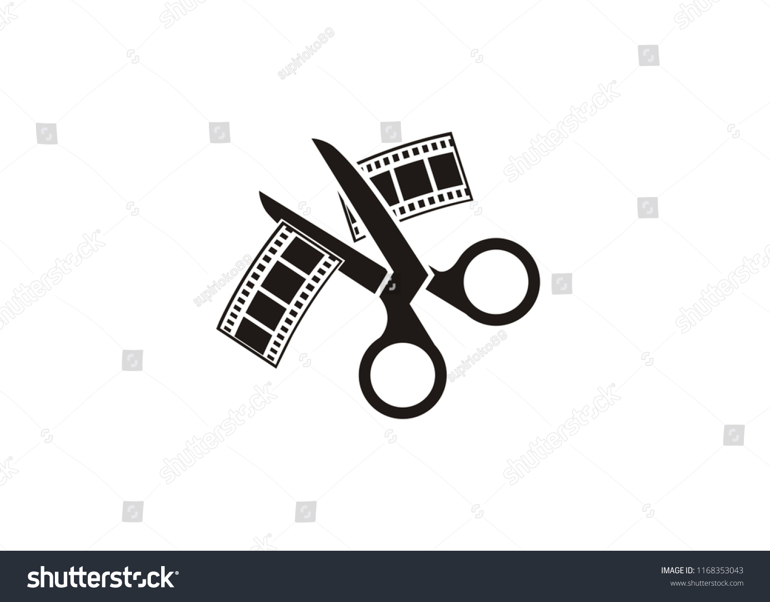 474 Video cutter Images, Stock Photos & Vectors | Shutterstock