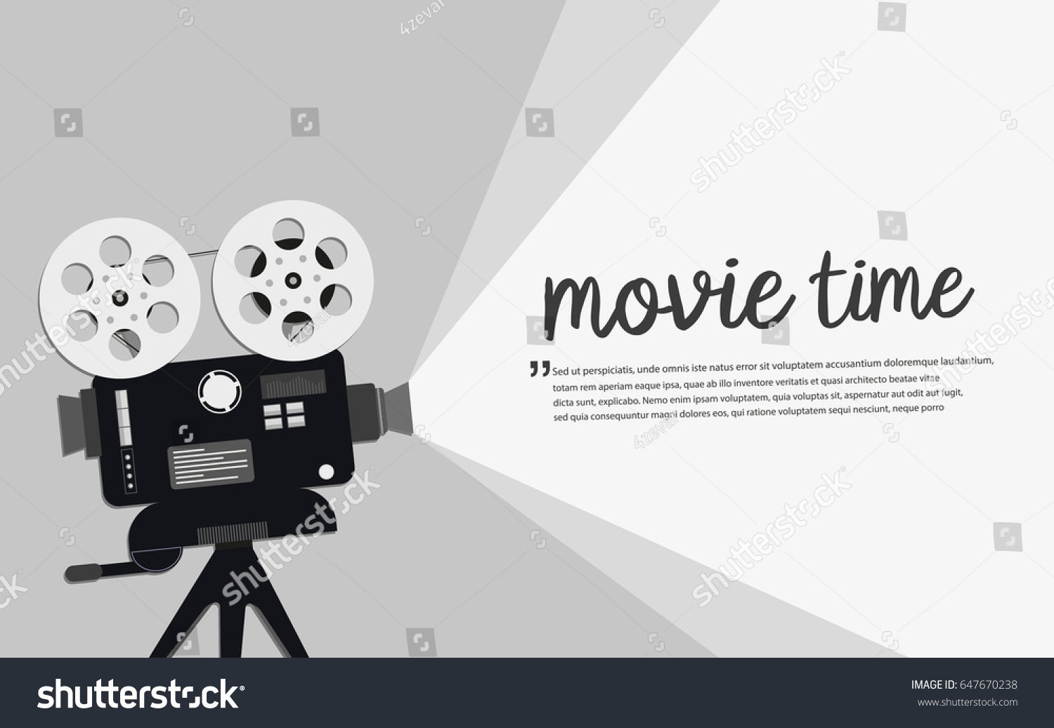 6,379 Old style movie theater Images, Stock Photos & Vectors | Shutterstock