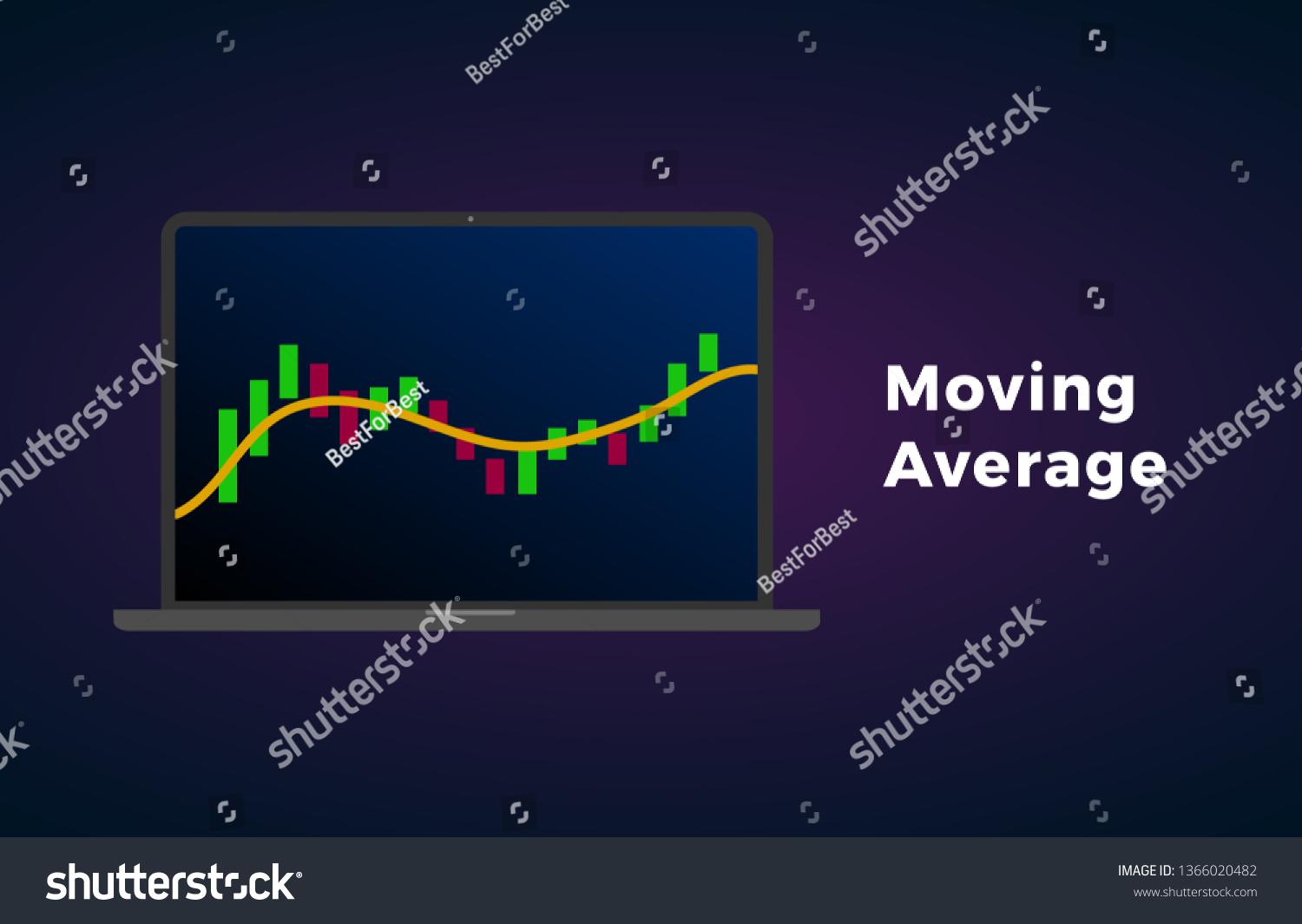 1 Technical diagram ma Images, Stock Photos & Vectors | Shutterstock