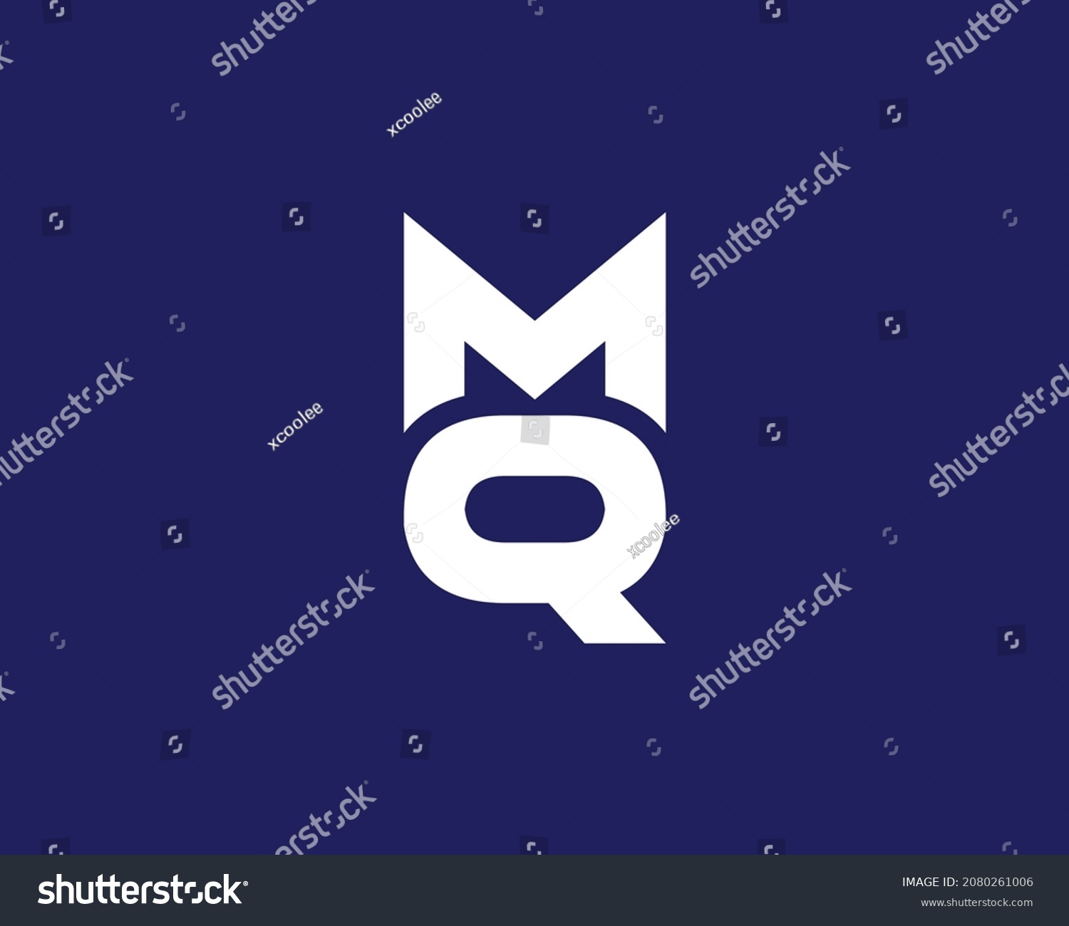 1,380 imágenes de Mq logo - Imágenes, fotos y vectores de stock ...